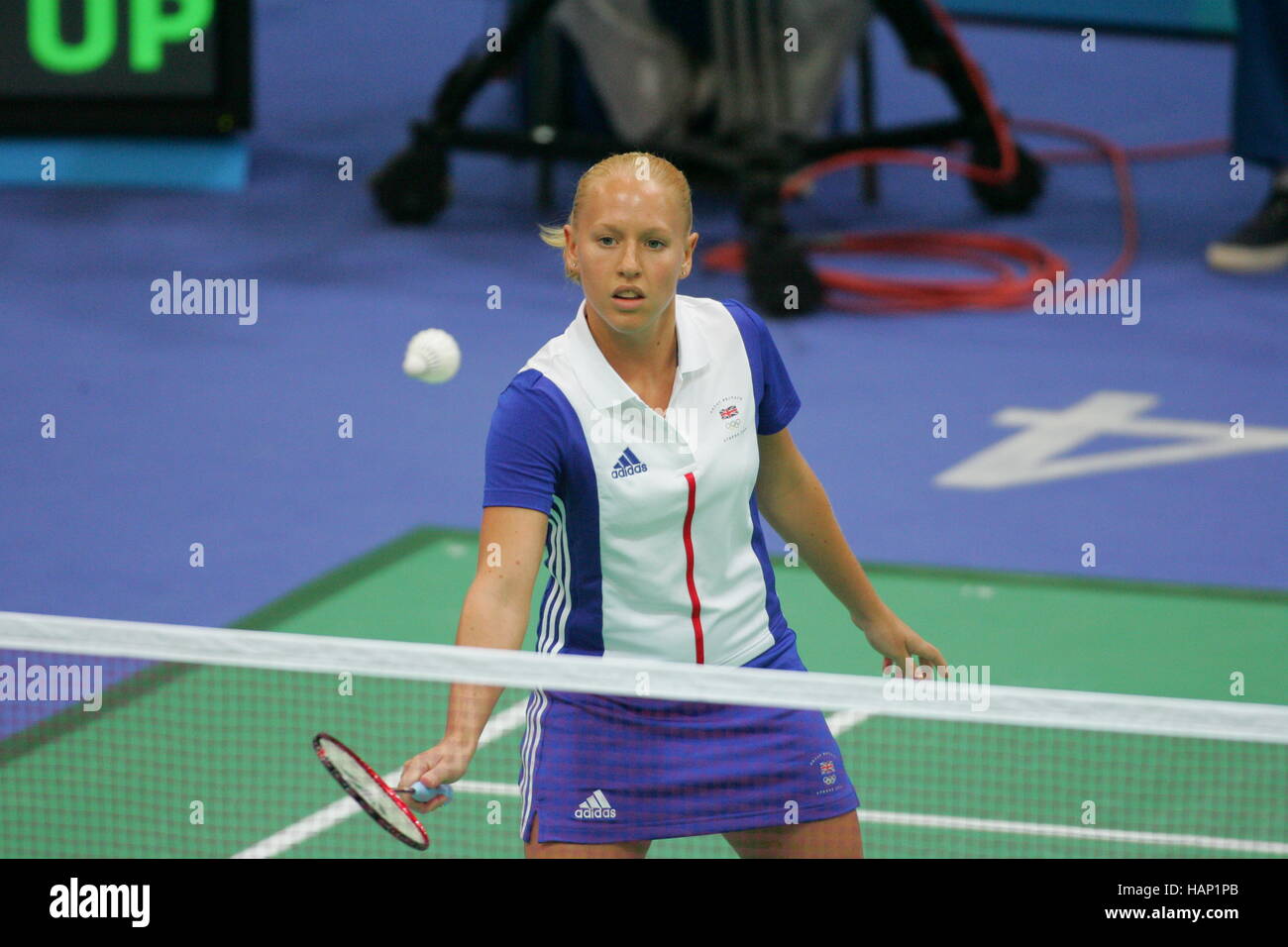 Gail emms hi-res stock photography and images - Alamy