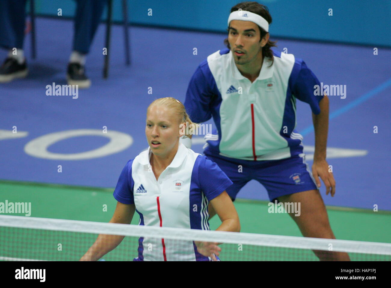 Gail emms athens hi-res stock photography and images - Alamy