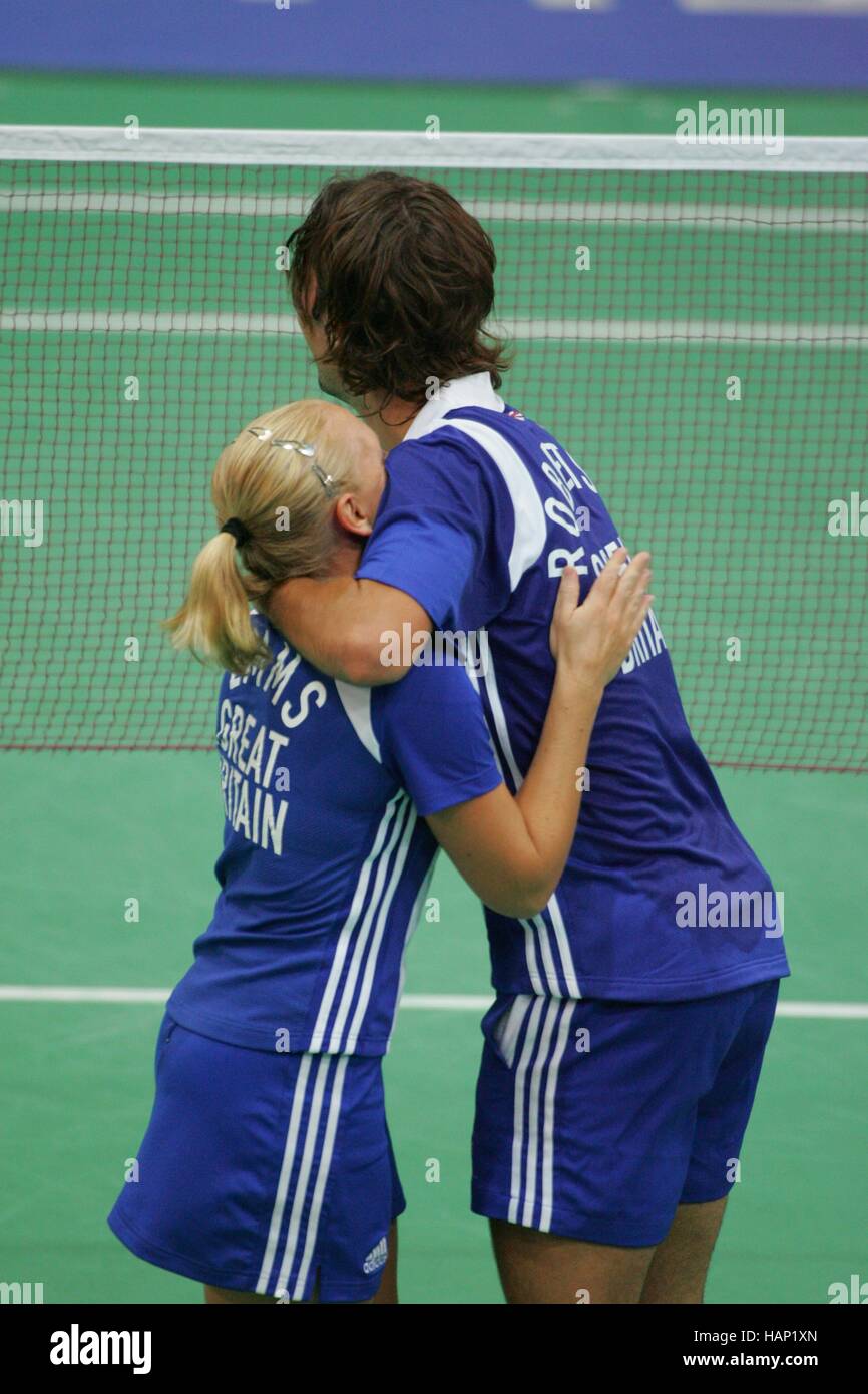 Gail emms athens hi-res stock photography and images - Alamy