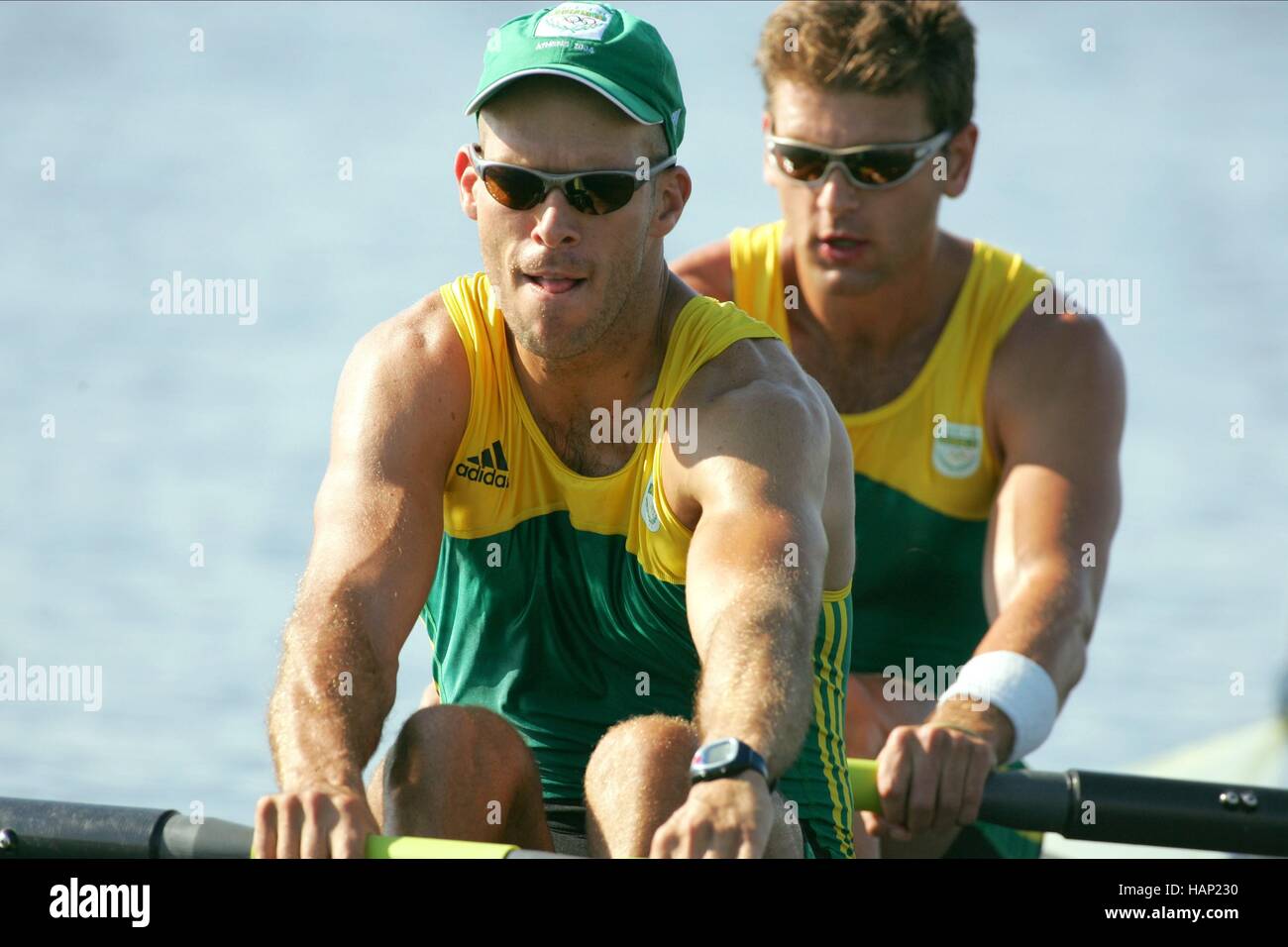 Donovan cech hi-res stock photography and images - Alamy