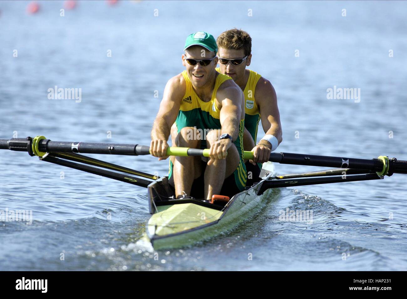 Donovan Cech High Resolution Stock Photography and Images - Alamy