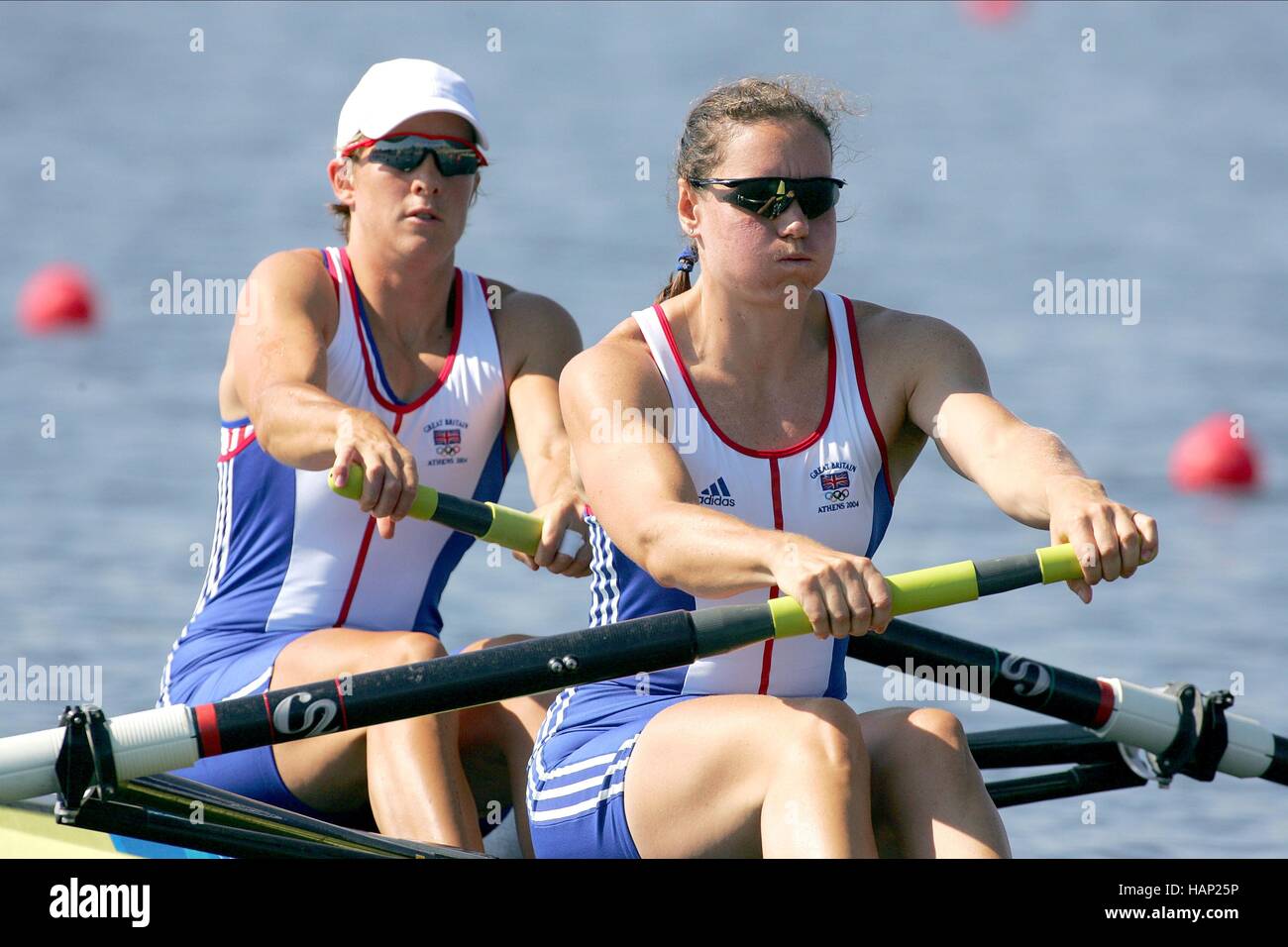 Katherine grainger cath bishop hi-res stock photography and images - Alamy