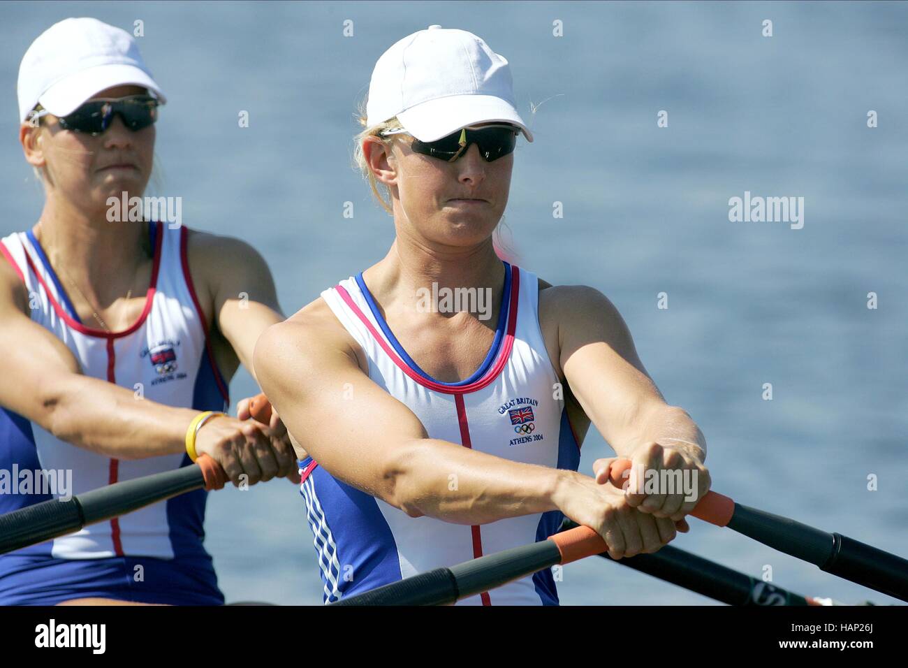 Sarah winckless hi-res stock photography and images - Alamy