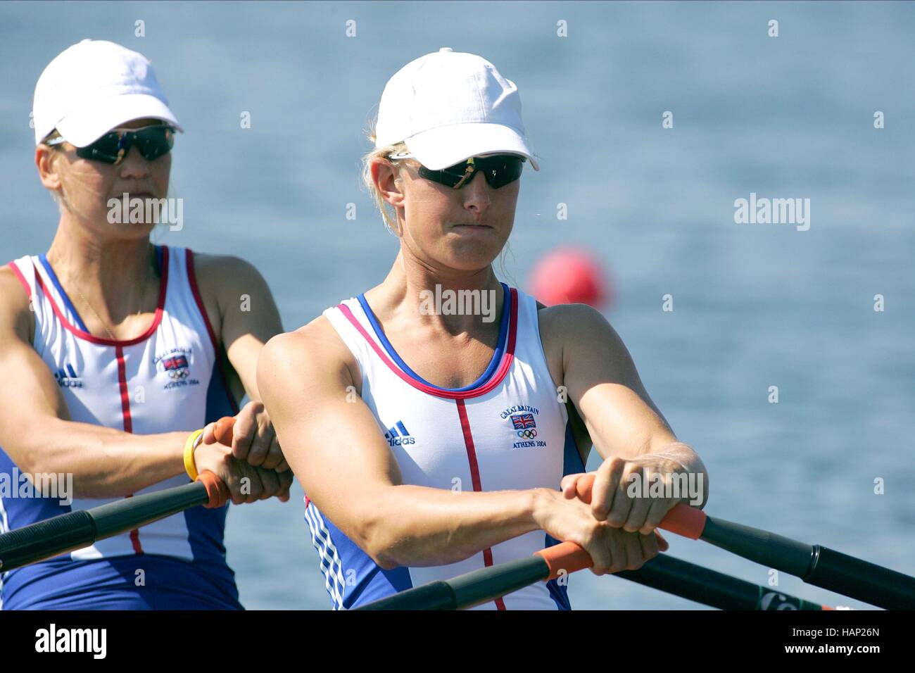 Laverick hi-res stock photography and images - Alamy