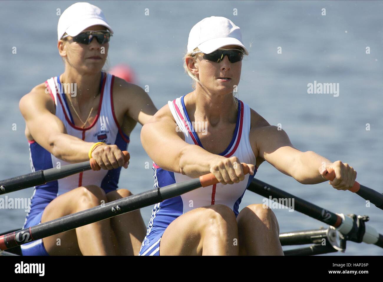 Laverick hi-res stock photography and images - Alamy