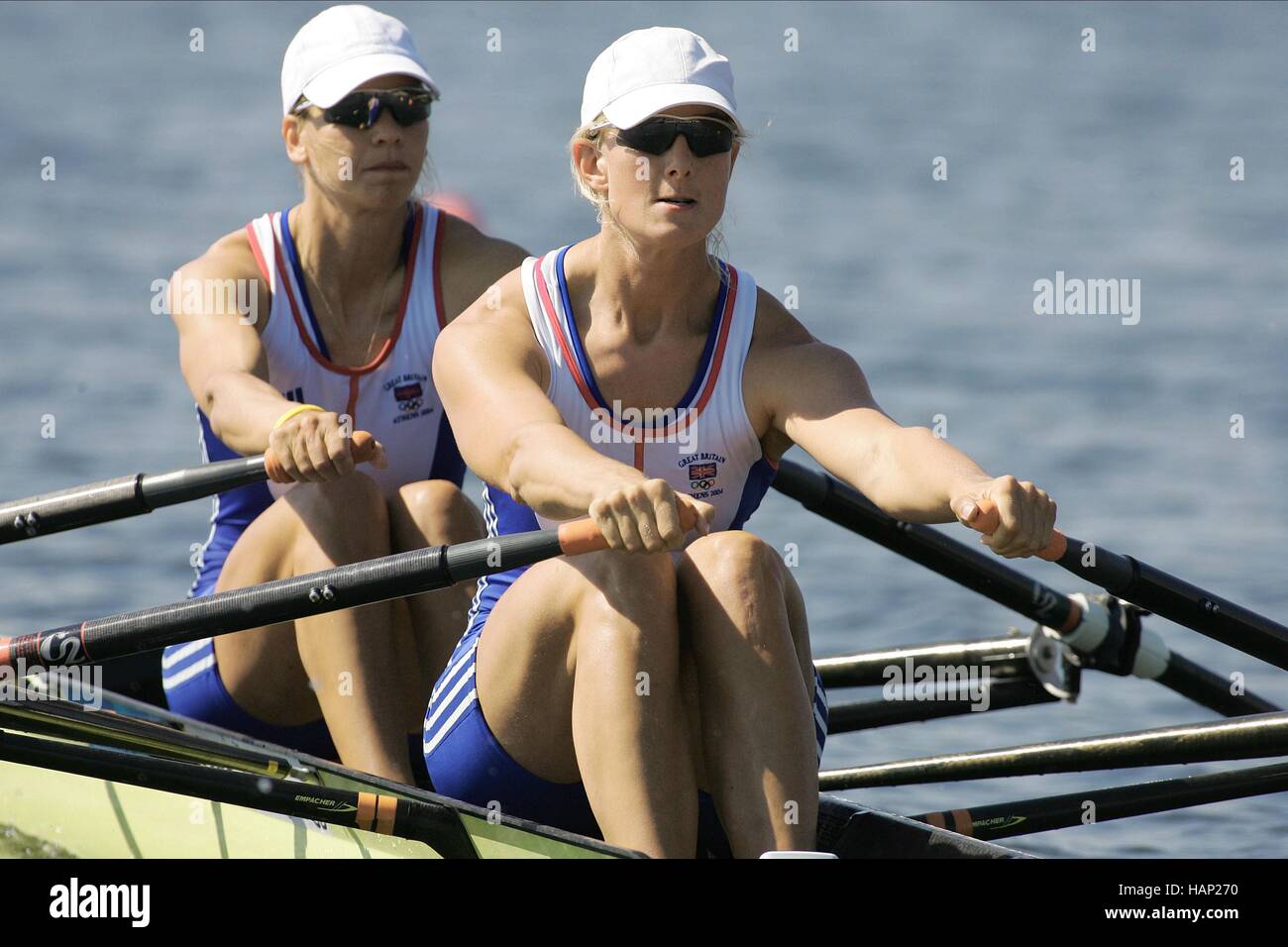 Sarah winckless hi-res stock photography and images - Alamy