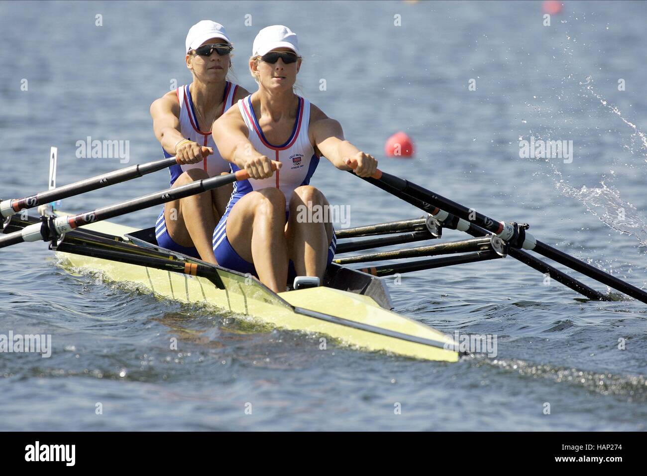 Sarah winckless hi-res stock photography and images - Alamy