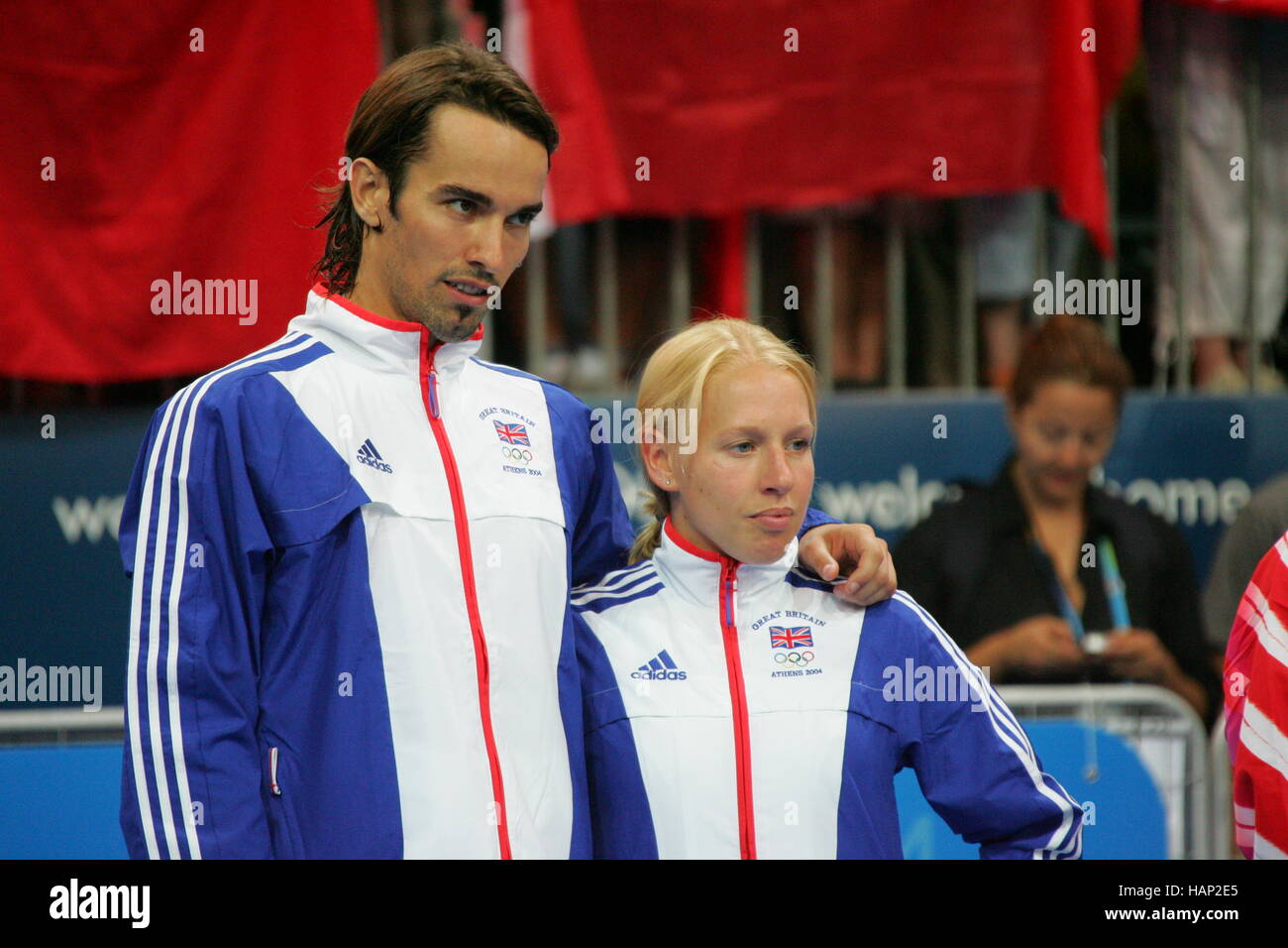 Gail emms hi-res stock photography and images - Alamy