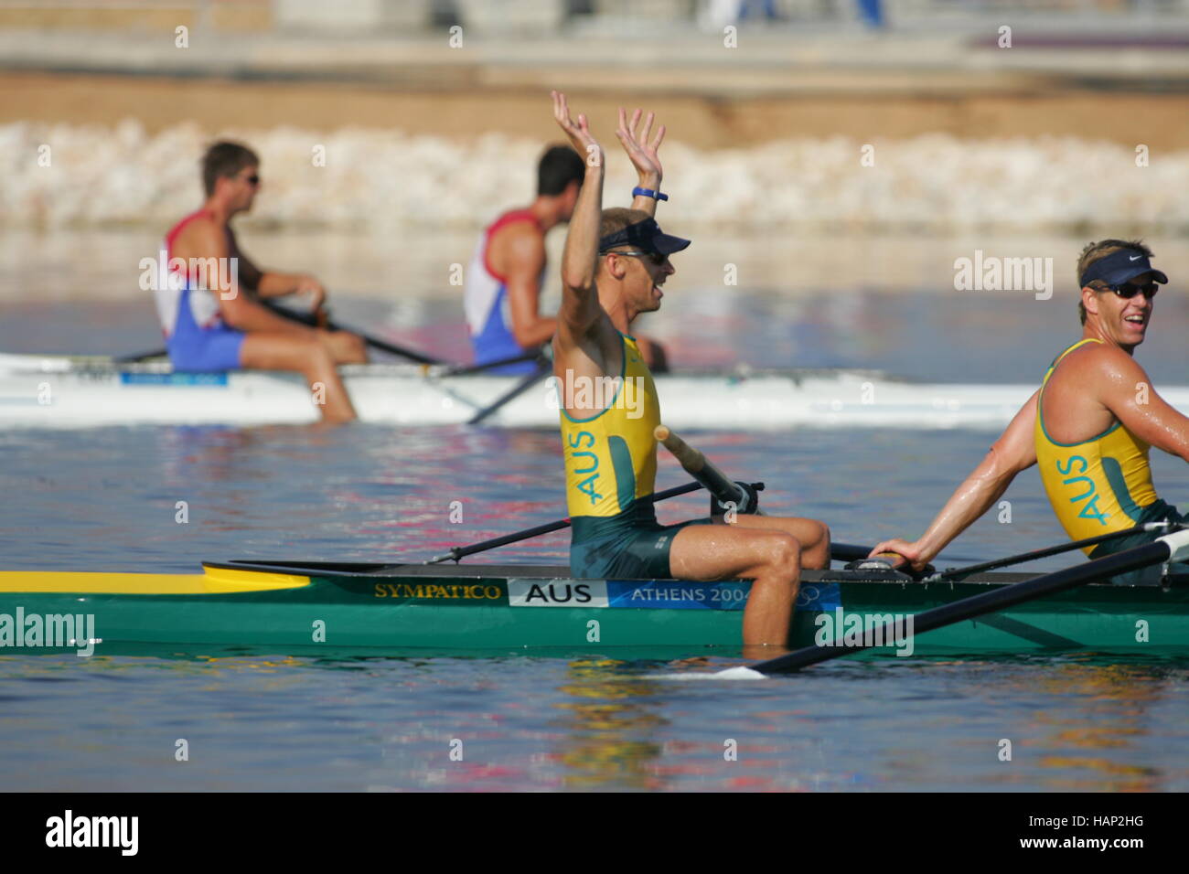 James drew hi-res stock photography and images - Alamy