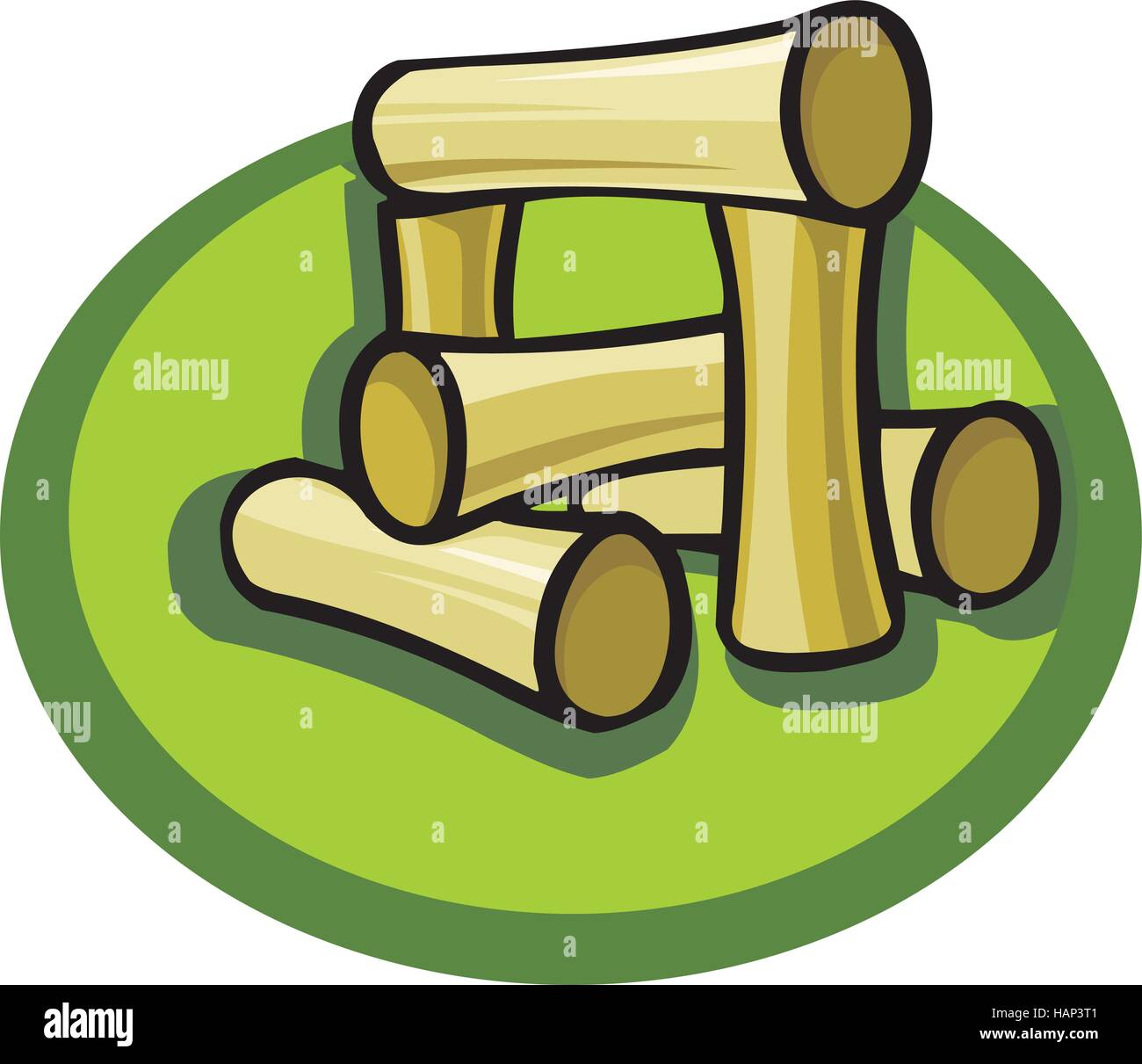 Illustration and Painting Paintings Stock Vector Image & Art - Alamy