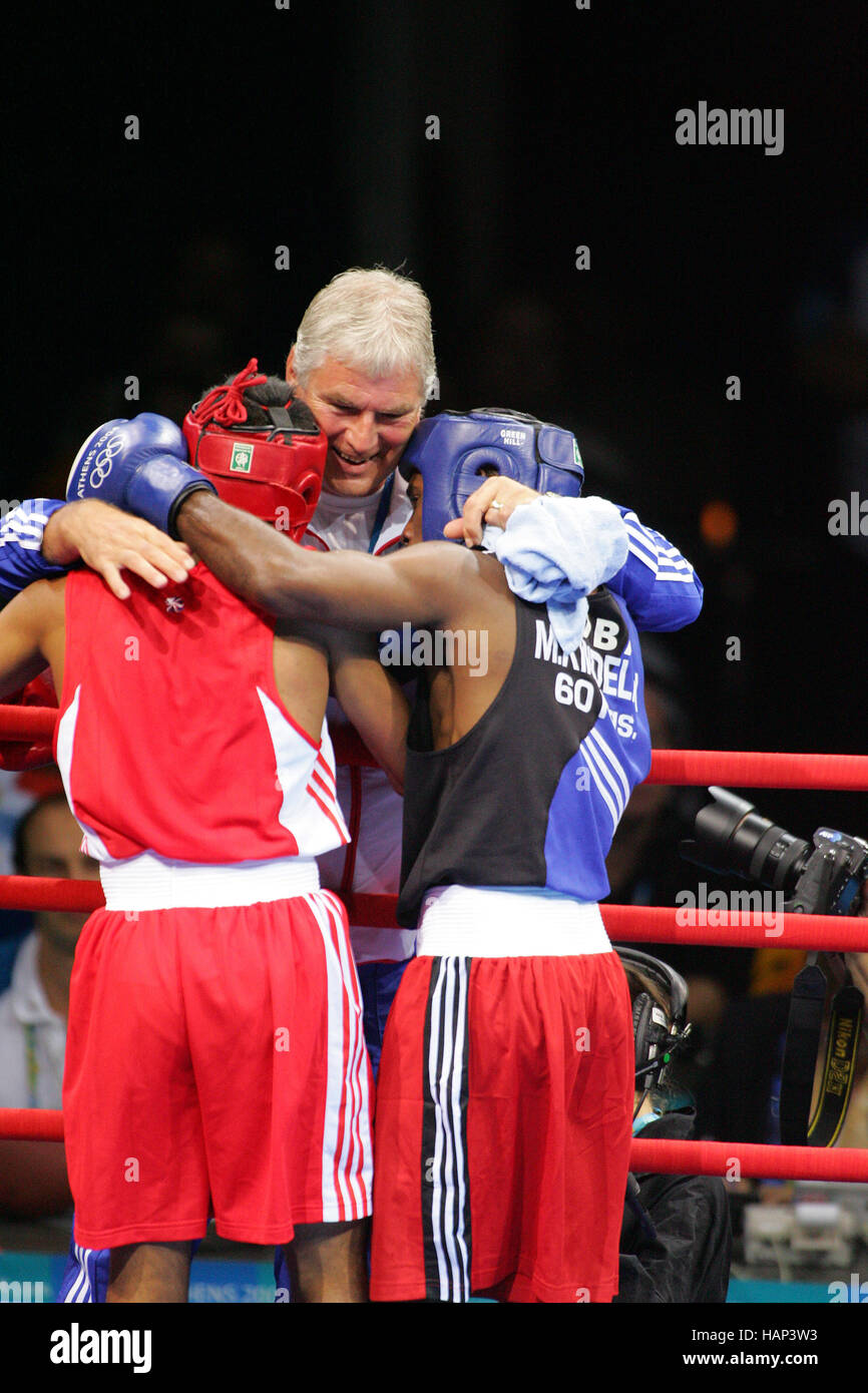 Kindelan hi-res stock photography and images - Alamy