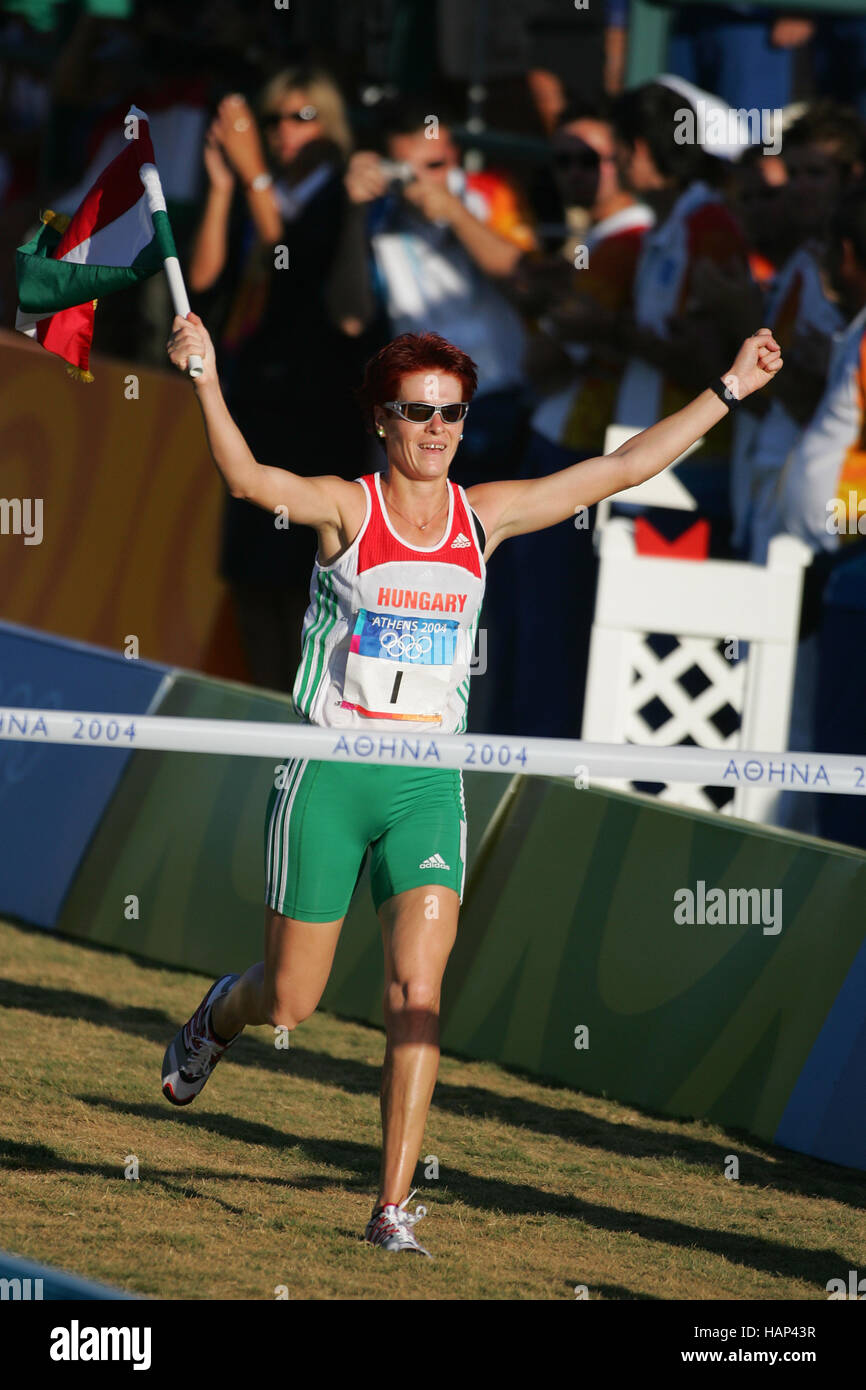 Flag Of Voros High Resolution Stock Photography and Images - Alamy