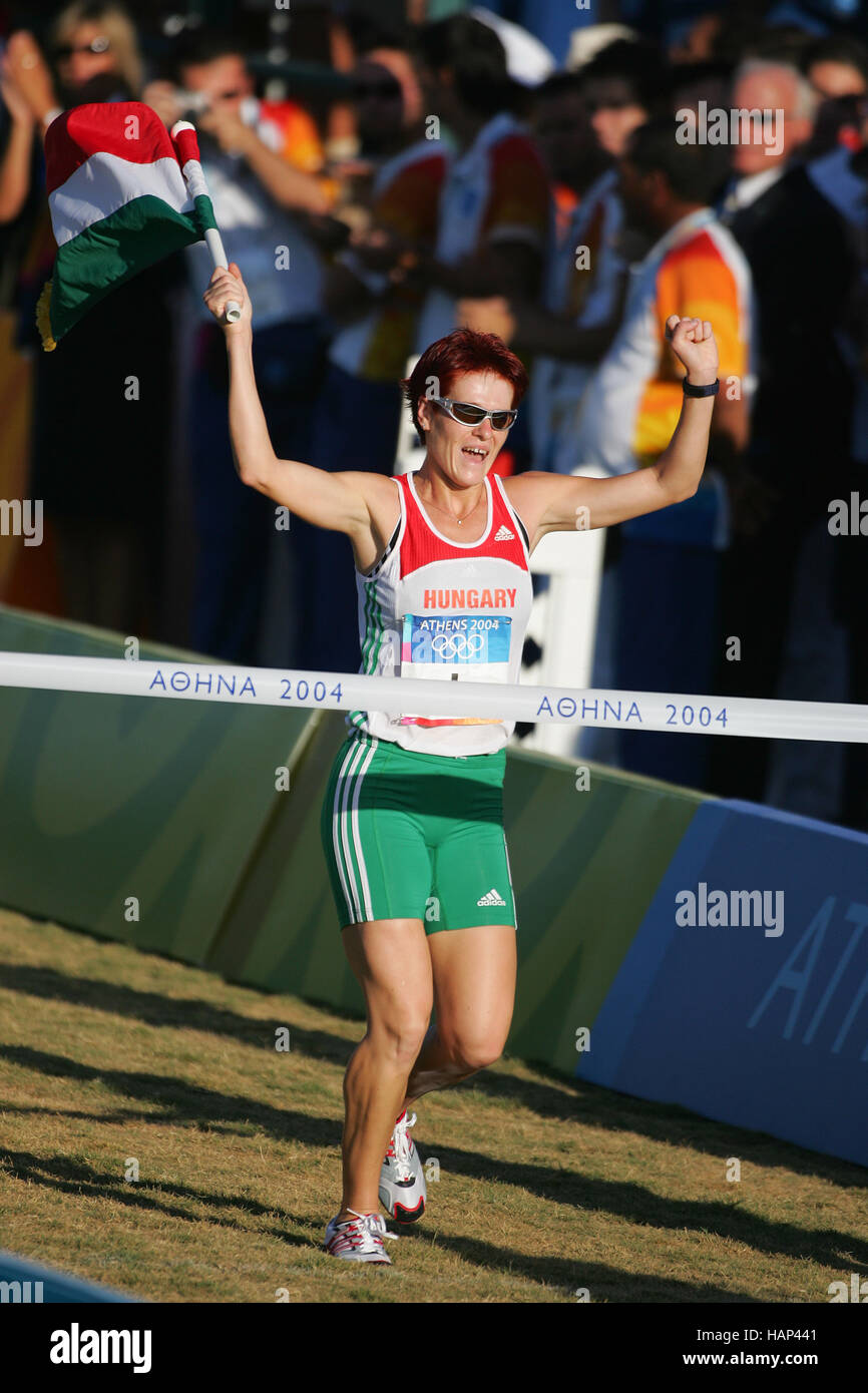 Flag of voros hi-res stock photography and images - Alamy