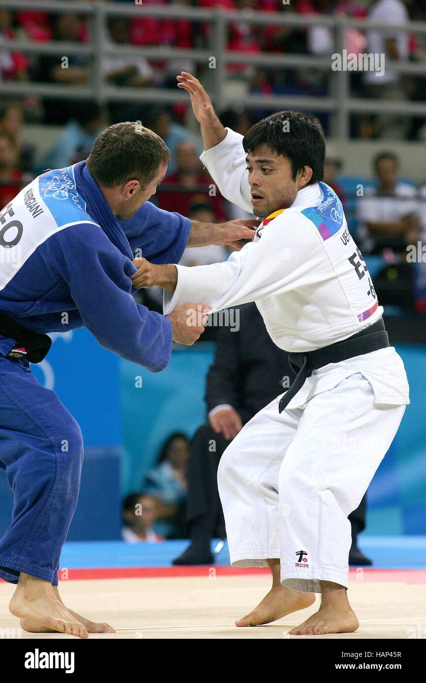 Kenji uematsu hi-res stock photography and images - Alamy