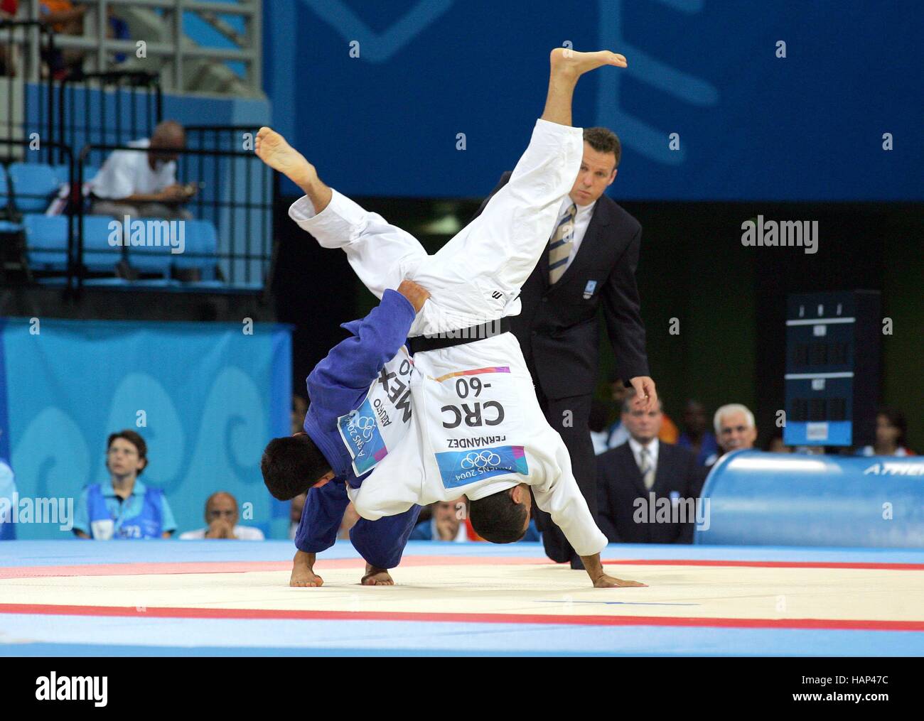 Alejandro fernandez hi-res stock photography and images - Alamy