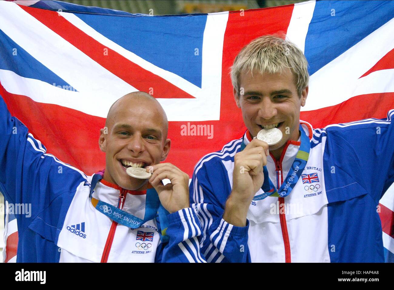 Peter waterfield hi-res stock photography and images - Alamy