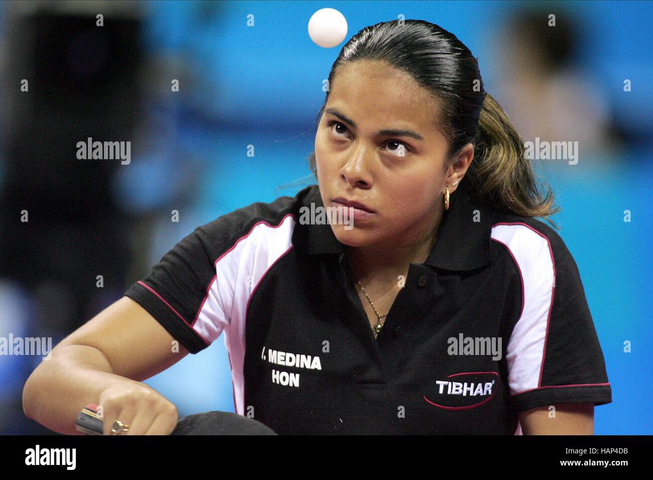 Greece honduras hi-res stock photography and images - Alamy