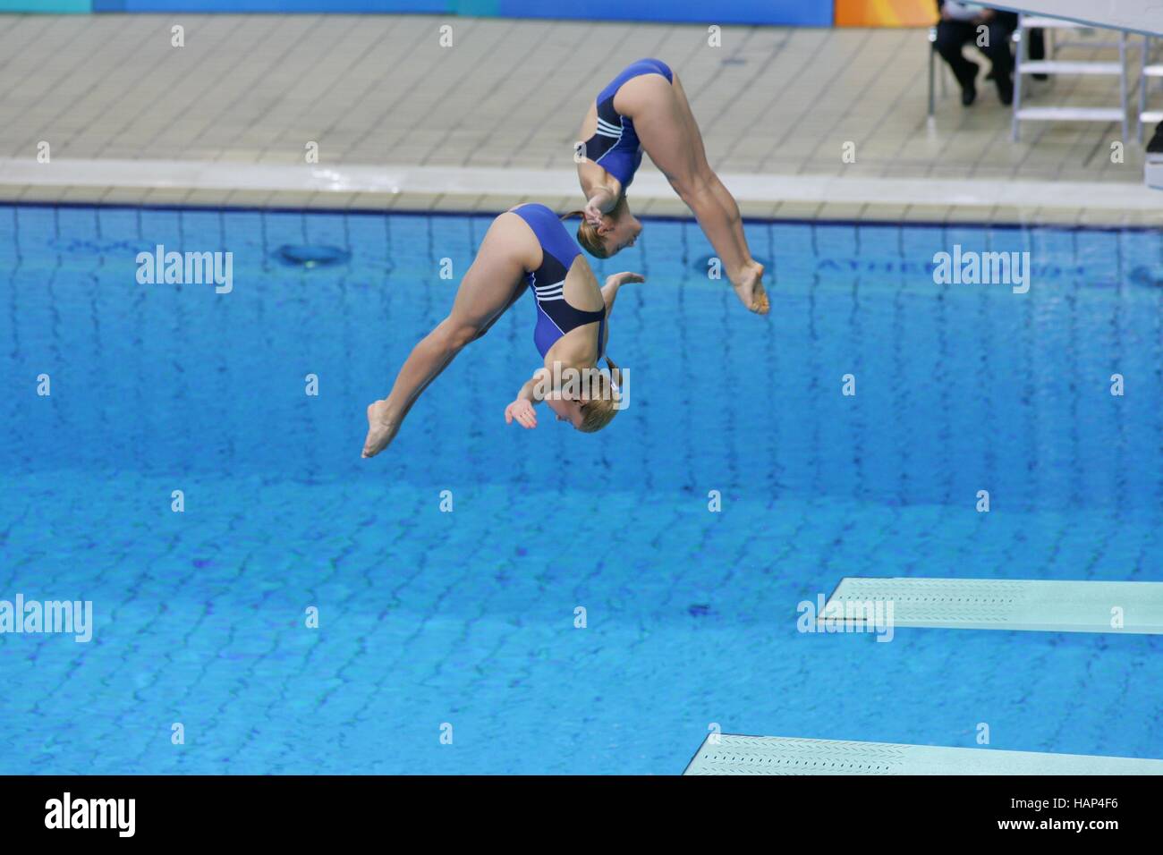 Jane smith hi-res stock photography and images - Alamy