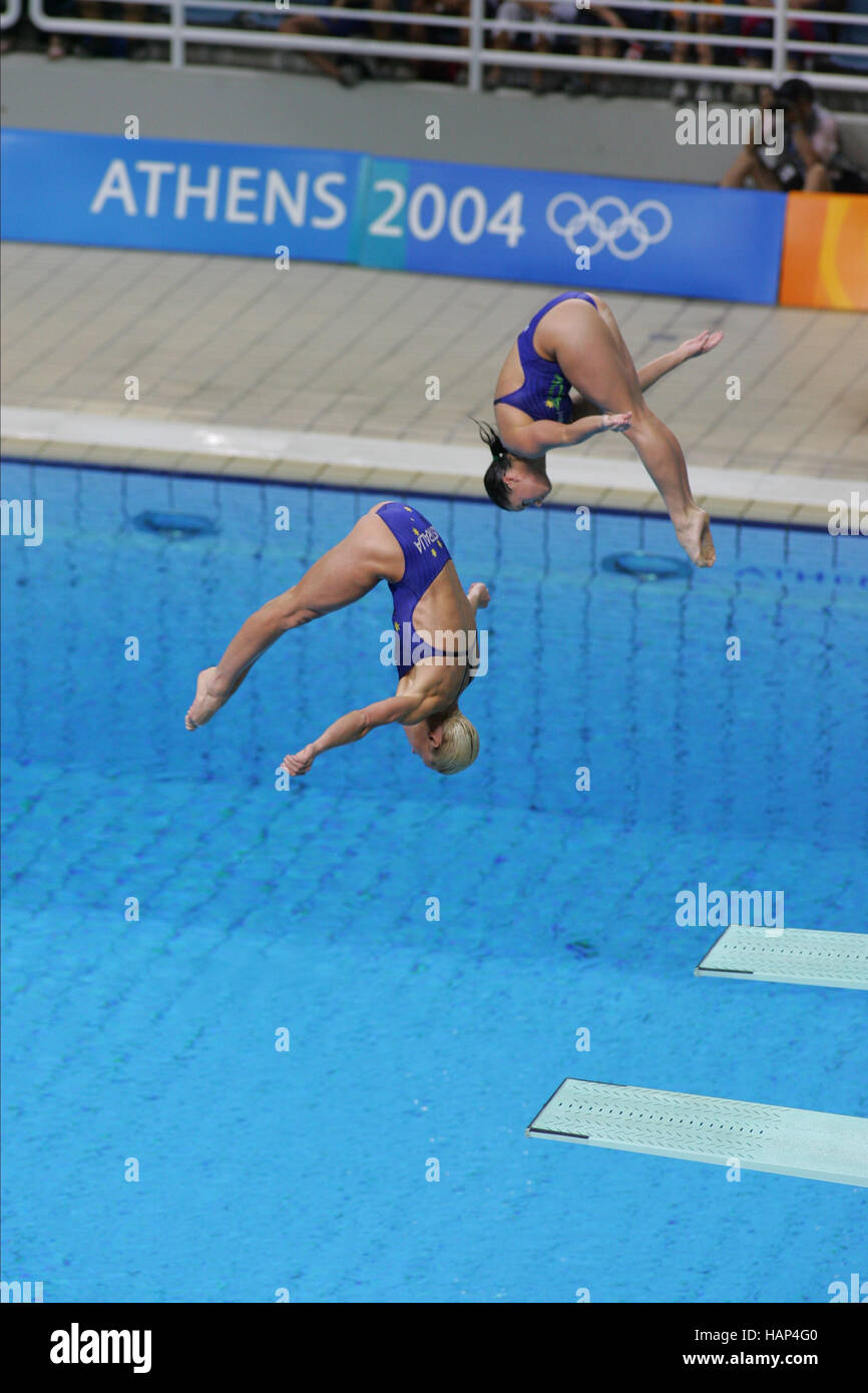 Irina lashko hi-res stock photography and images - Alamy