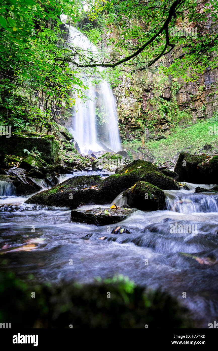 landscape photography, open space, beautiful colour, no people Stock ...