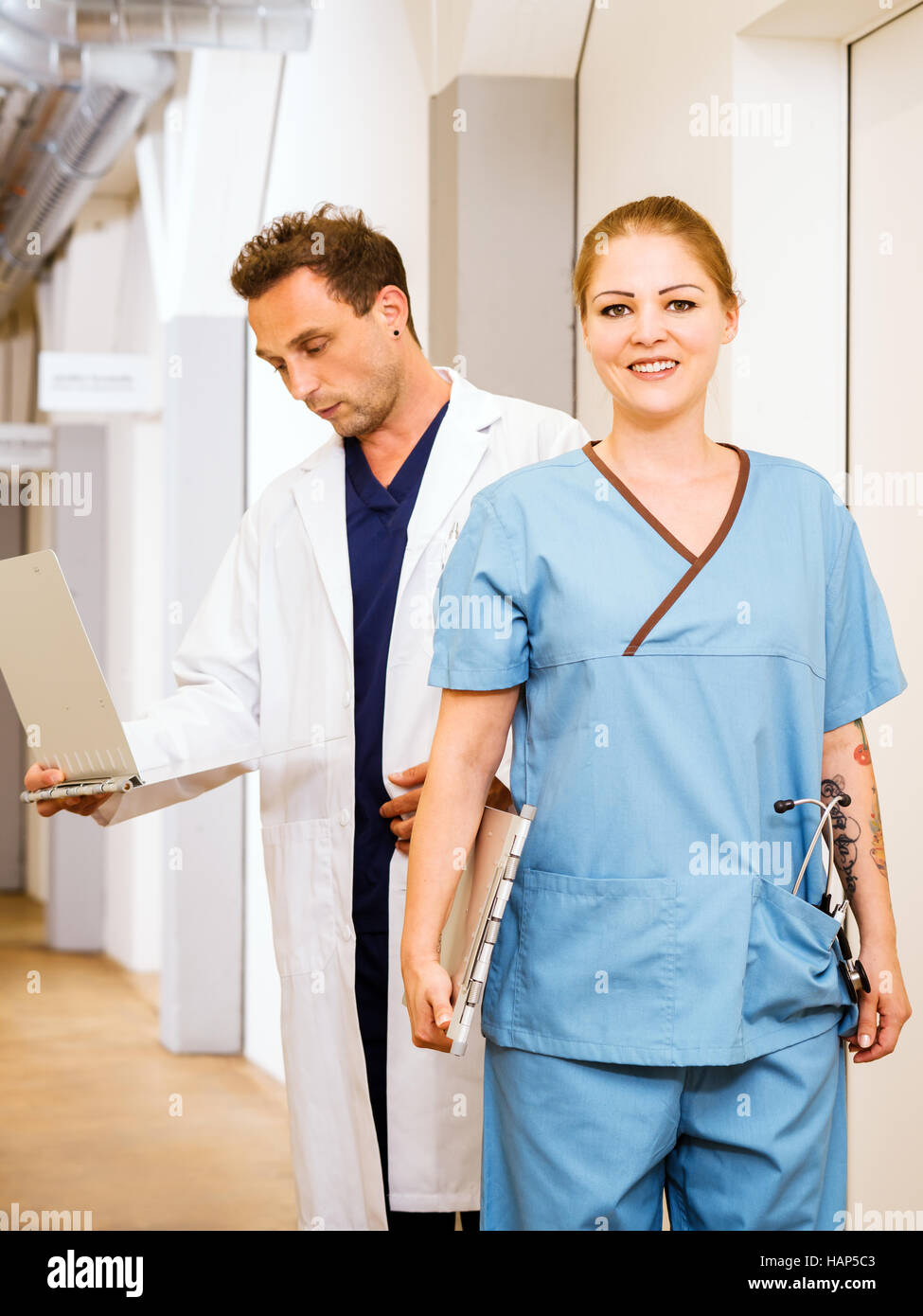 Medical charts hi-res stock photography and images - Alamy