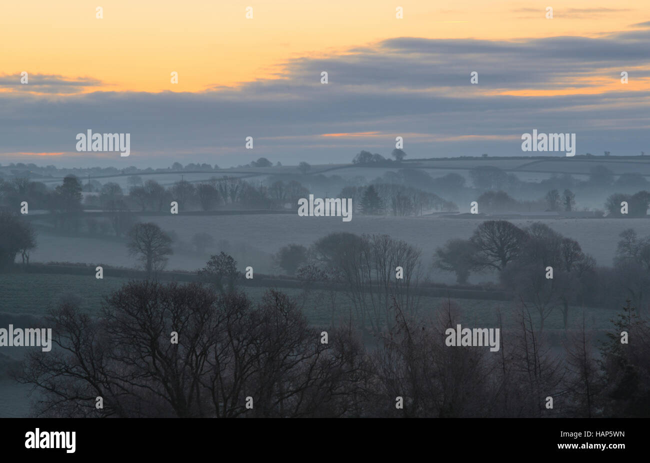 Rilla mill hi-res stock photography and images - Alamy