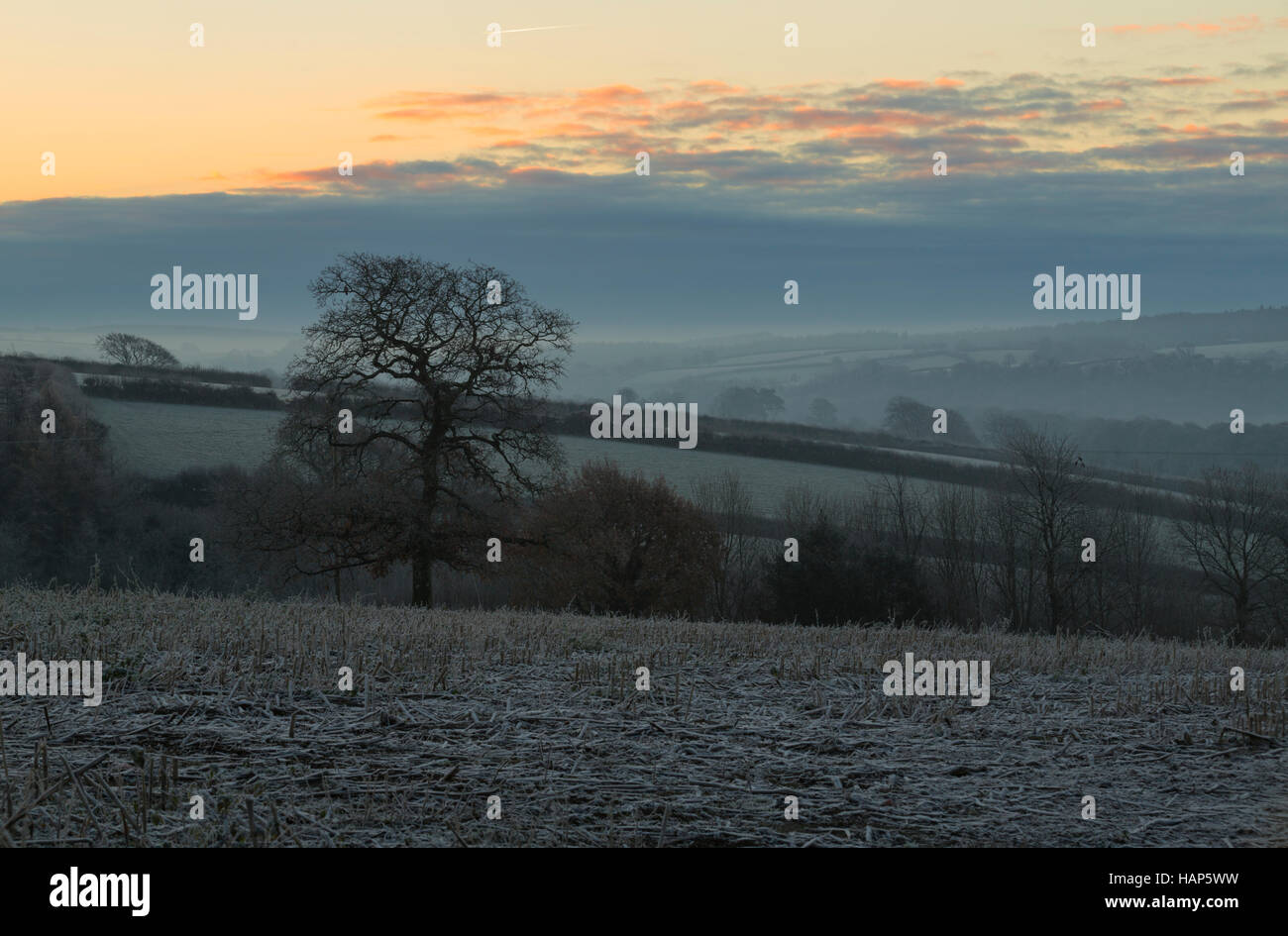 Rural photograph hi-res stock photography and images - Alamy