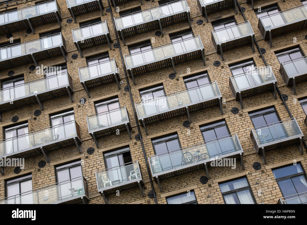 Royd mill hi-res stock photography and images - Alamy