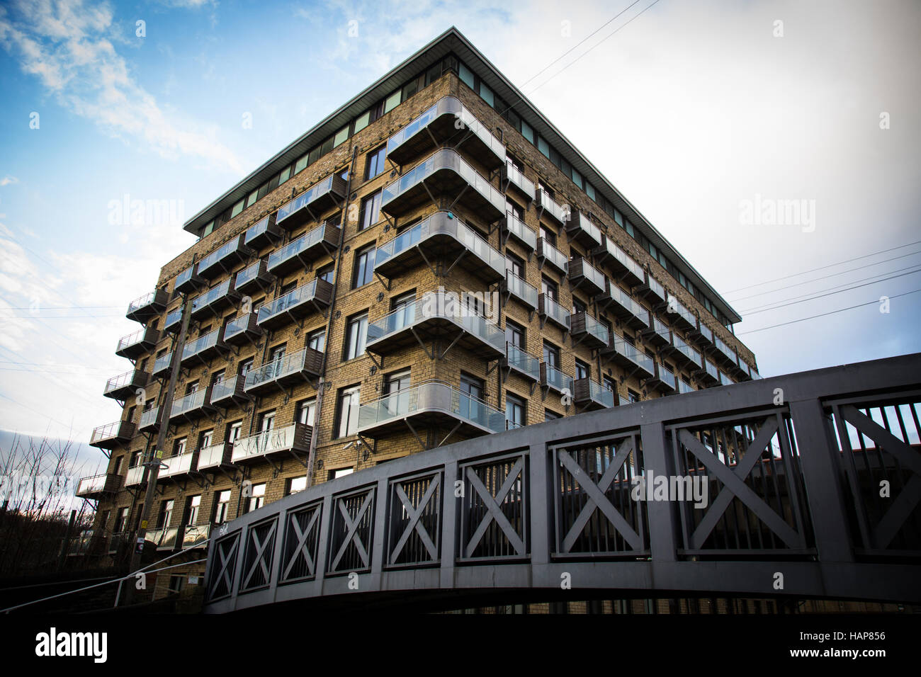 Royd mill hi-res stock photography and images - Alamy
