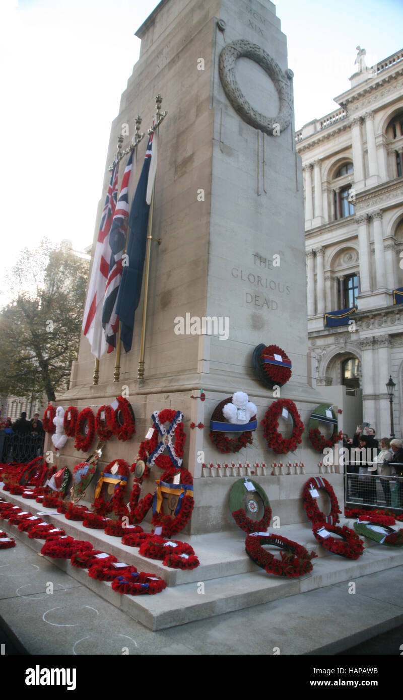 Day rememberance hi-res stock photography and images - Alamy