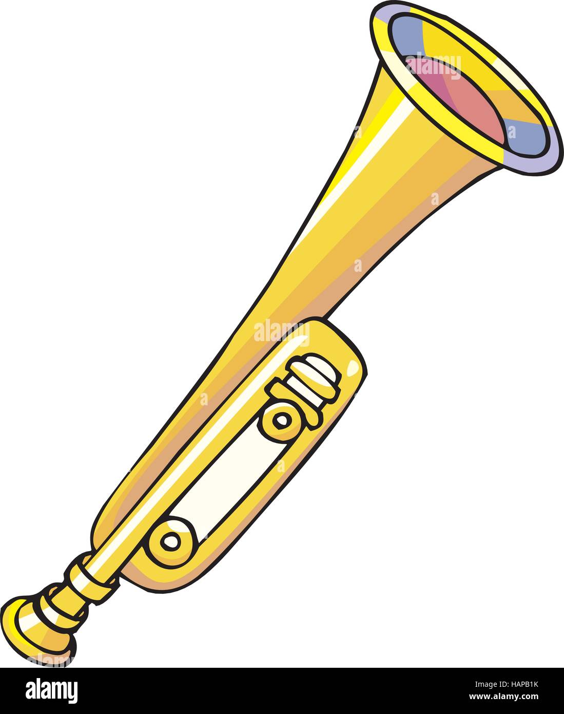 Illustration and Painting Paintings Stock Vector Image & Art - Alamy