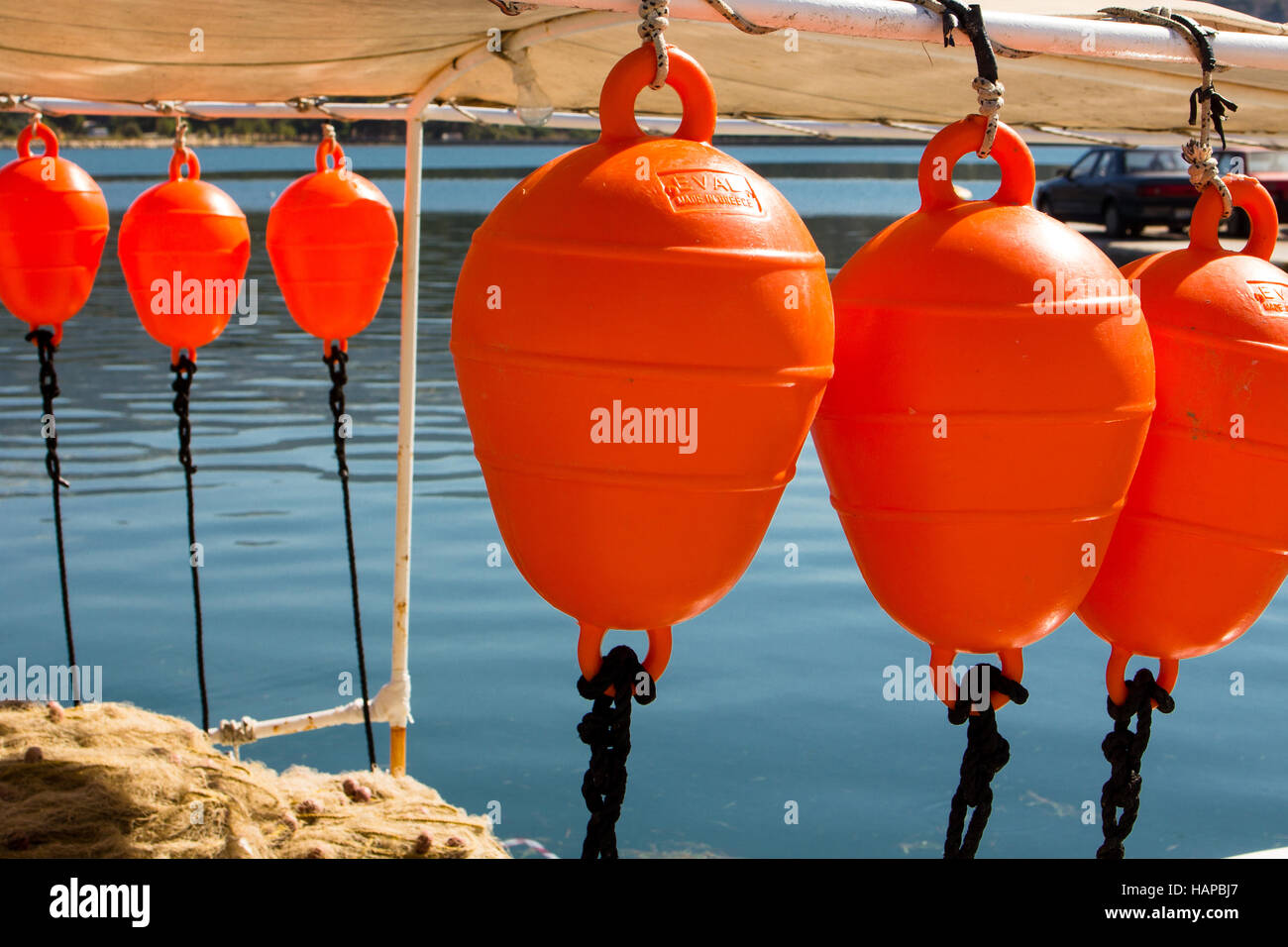 Visibility floats hi-res stock photography and images - Alamy