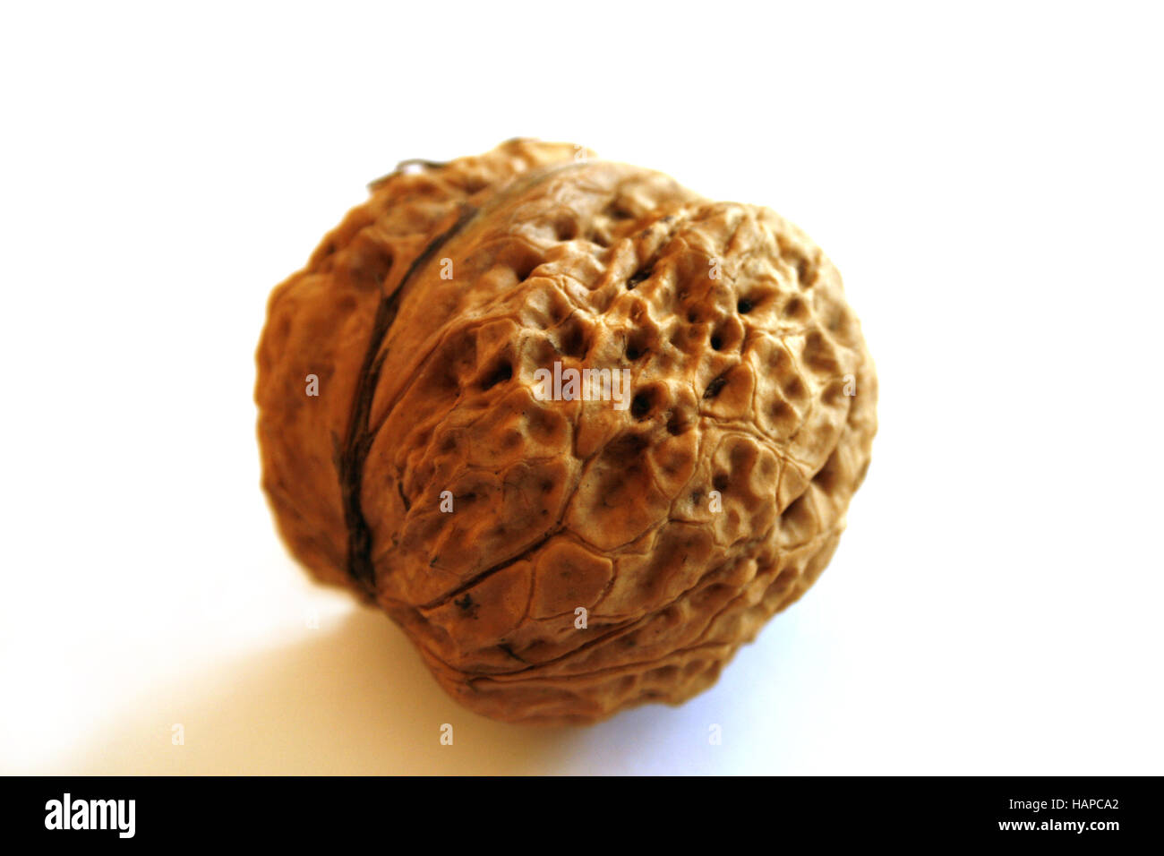 Nuss knacken hi-res stock photography and images - Alamy