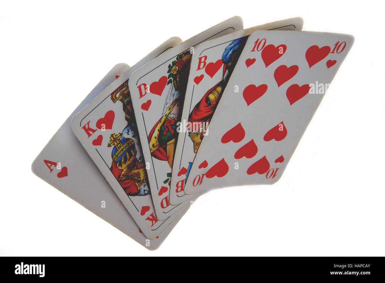 River royal Cut Out Stock Images & Pictures - Alamy