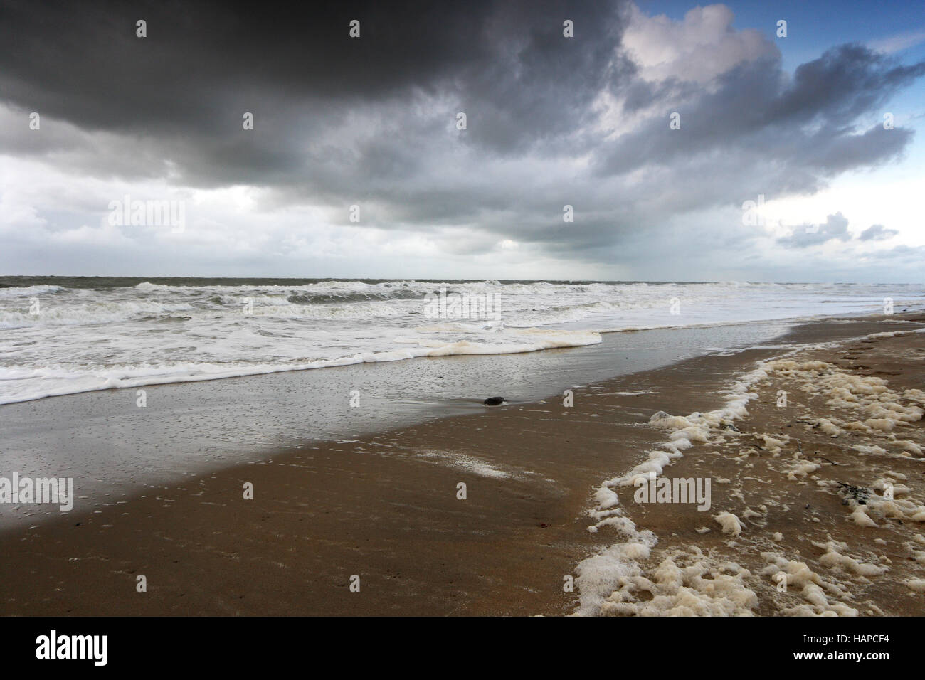 Rain duster hi-res stock photography and images - Alamy