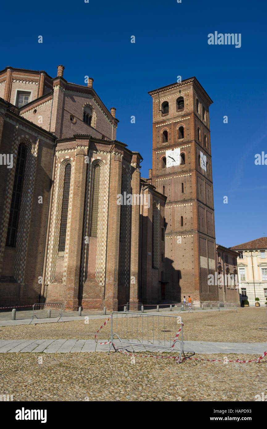 Asti hi-res stock photography and images - Alamy