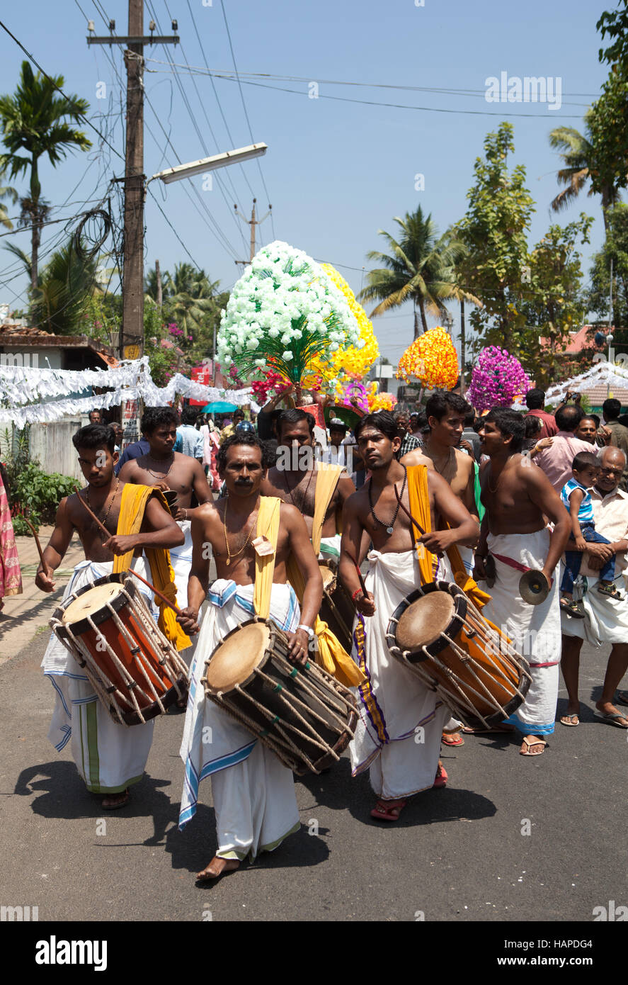 Thai poosam hi-res stock photography and images - Alamy