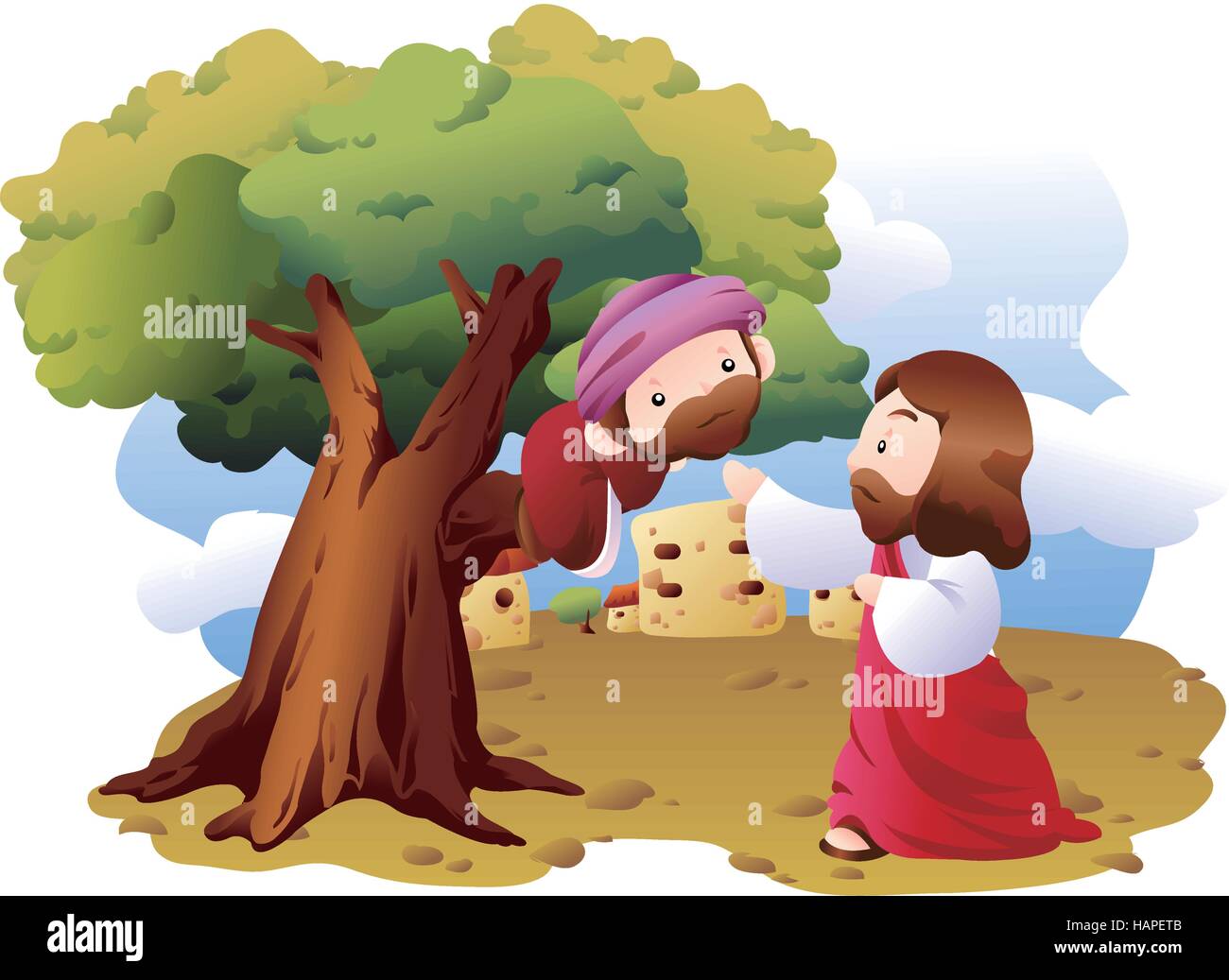 Religious images illustration Stock Vector Image & Art - Alamy