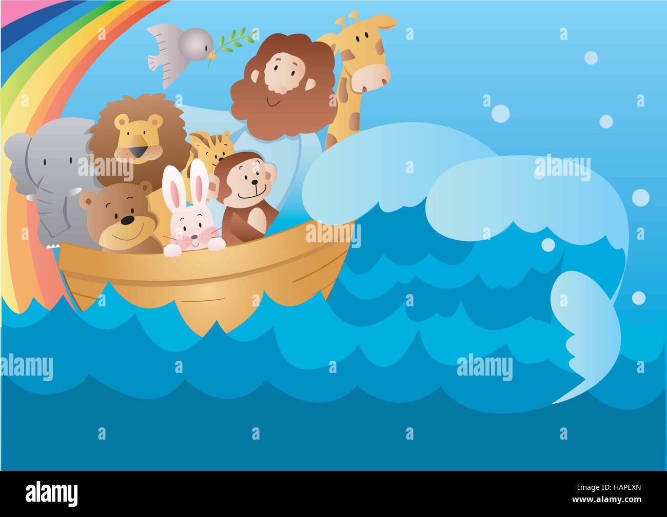 Religious images illustration Stock Vector Image & Art - Alamy