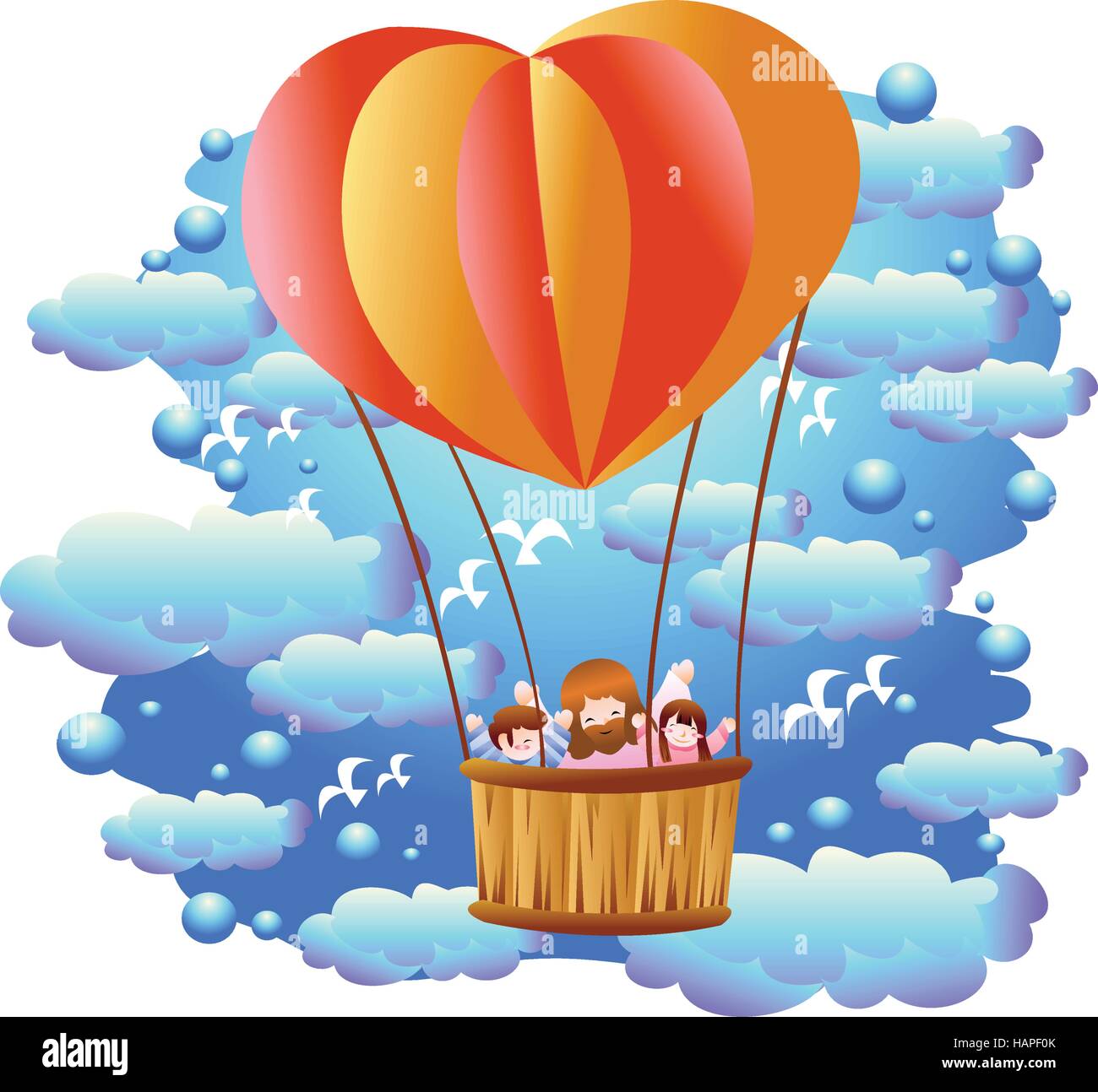 Religious images illustration Stock Vector Image & Art - Alamy