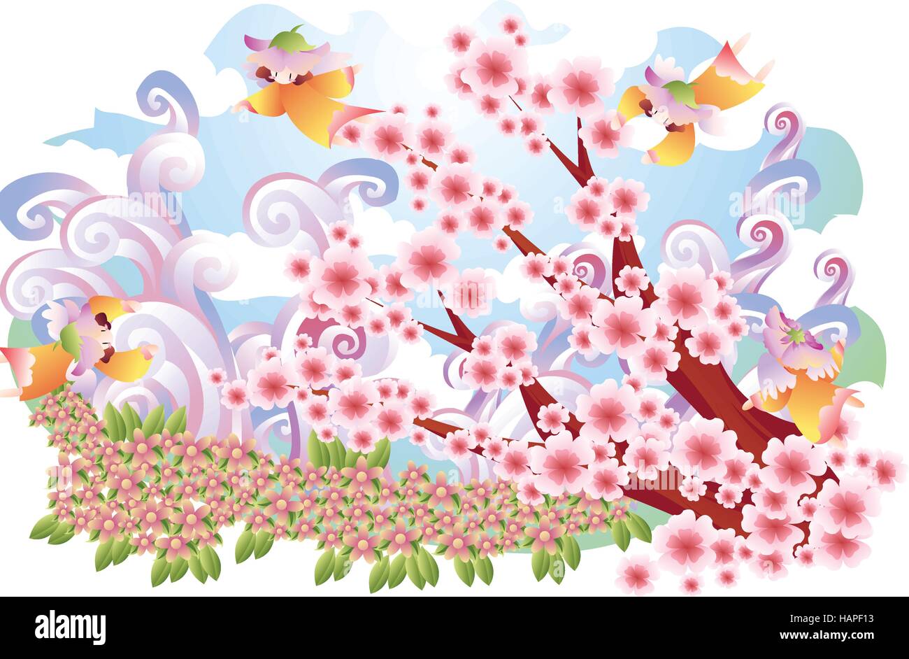 Religious images illustration Stock Vector Image & Art - Alamy