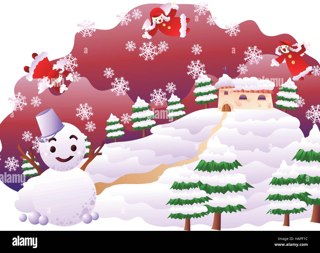 Religious images illustration Stock Vector Image & Art - Alamy