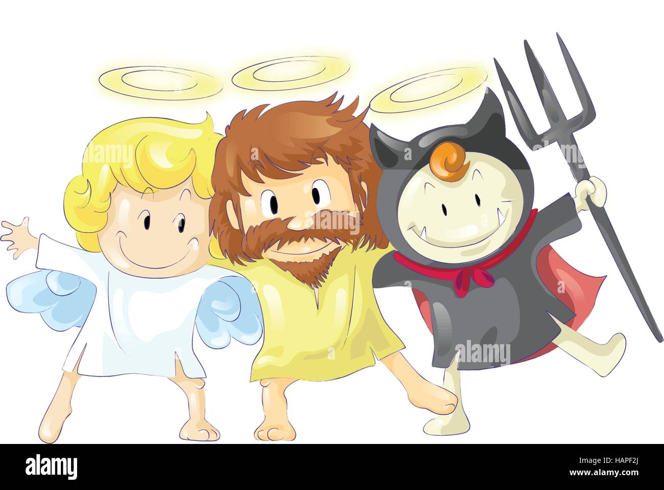 Religious images illustration Stock Vector Image & Art - Alamy