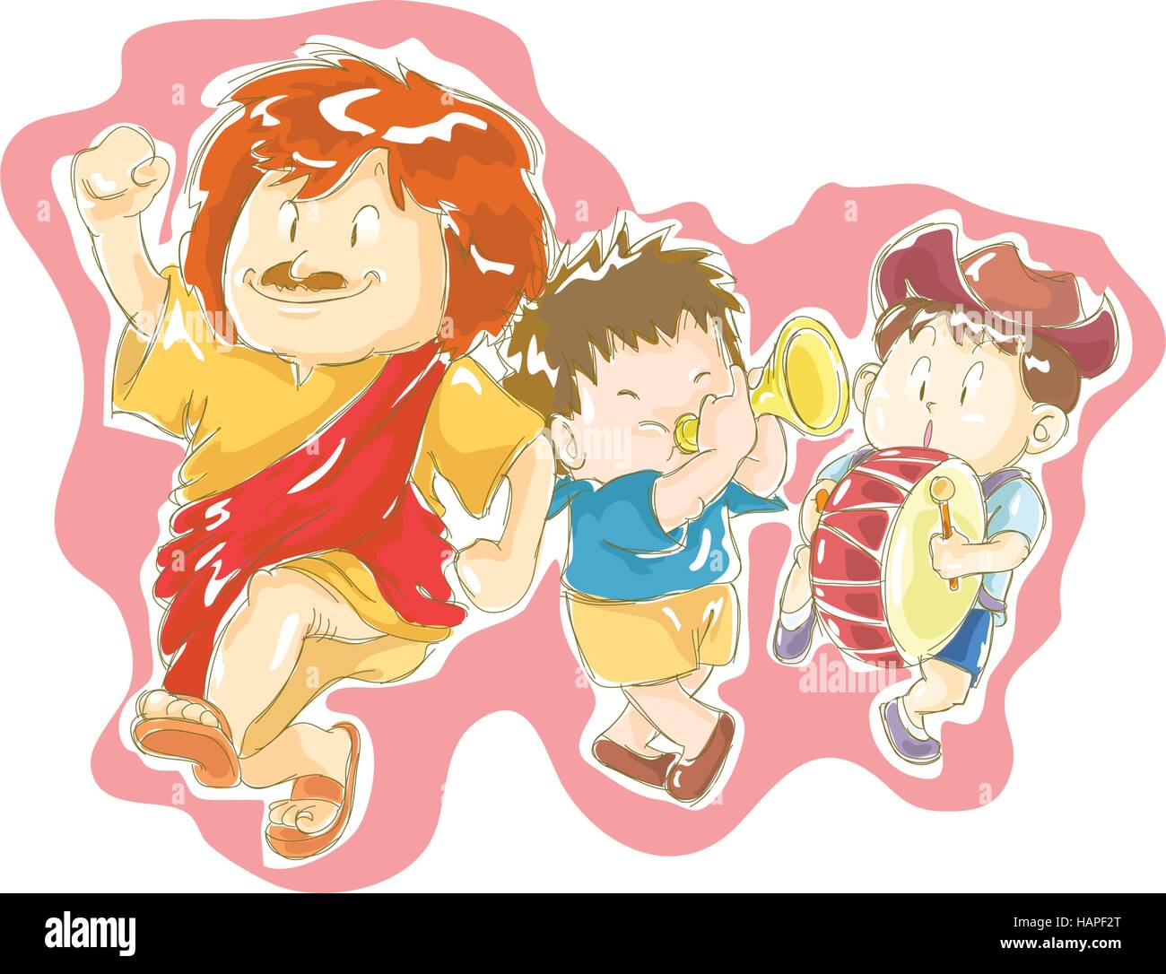 Religious images illustration Stock Vector Image & Art - Alamy