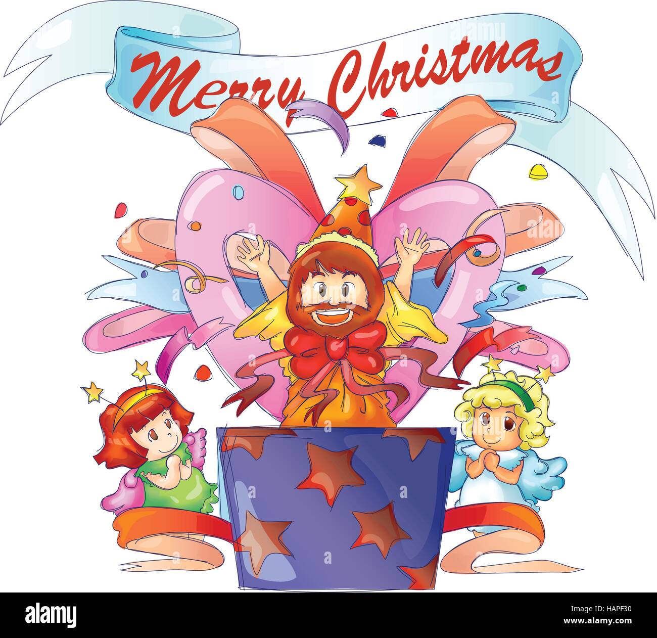 Religious images illustration Stock Vector Image & Art - Alamy