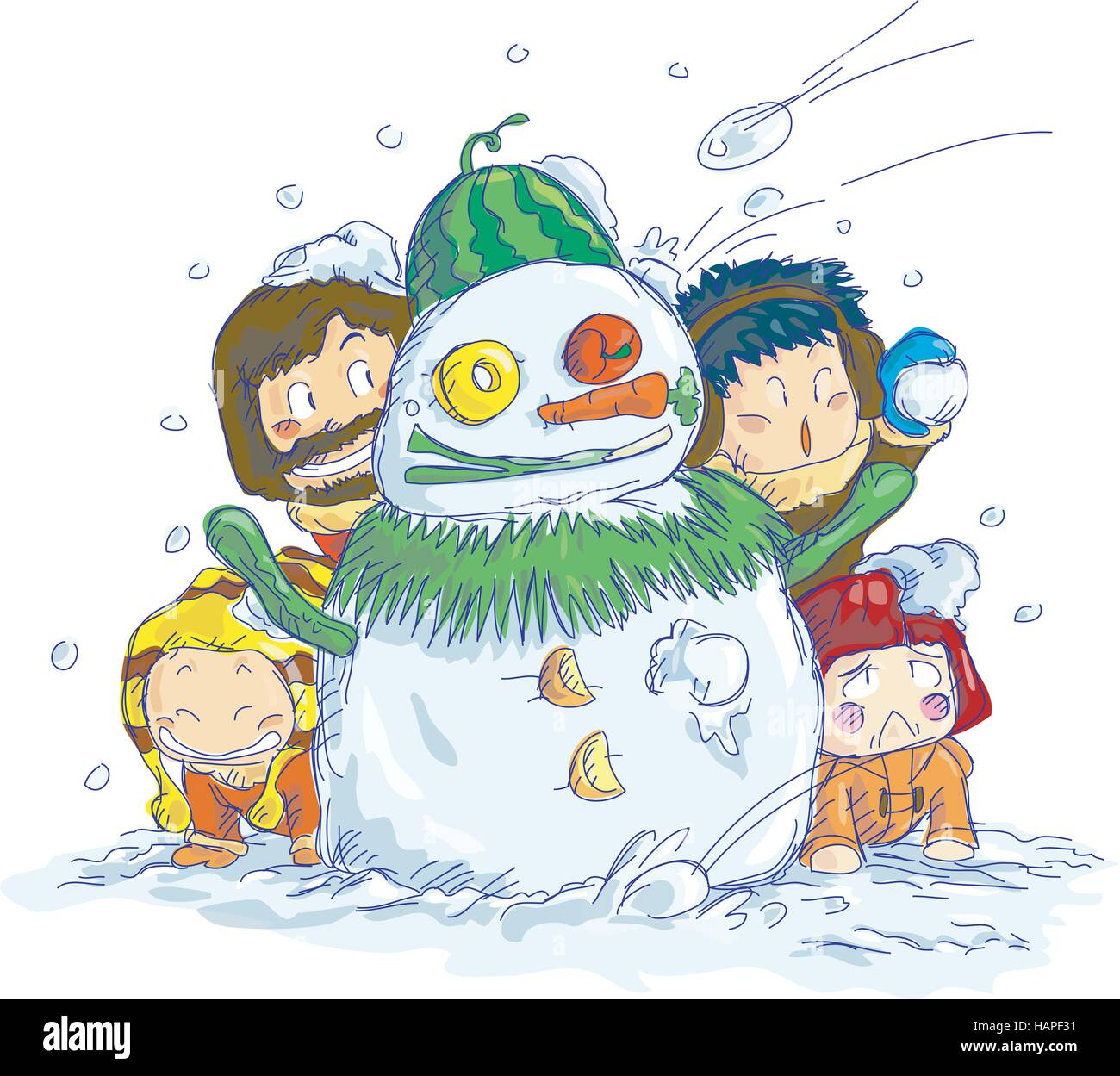 Religious images illustration Stock Vector Image & Art - Alamy