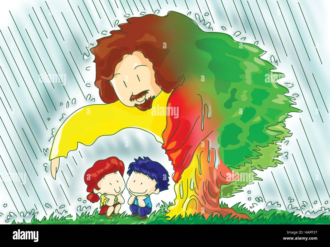 Religious images illustration Stock Vector Image & Art - Alamy