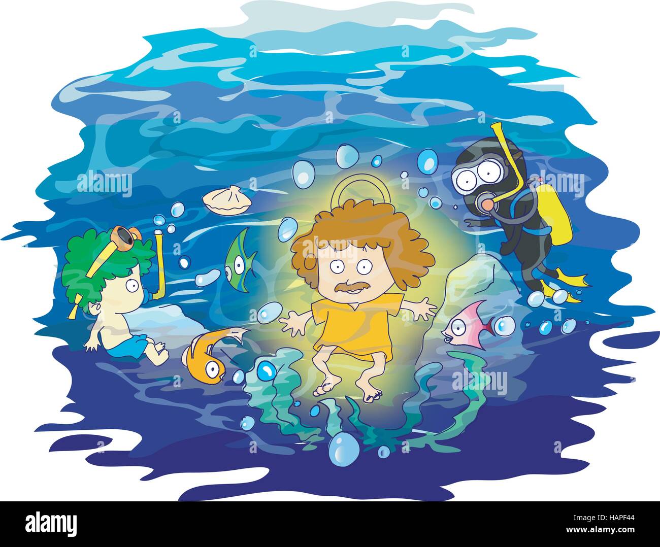 Religious images illustration Stock Vector Image & Art - Alamy