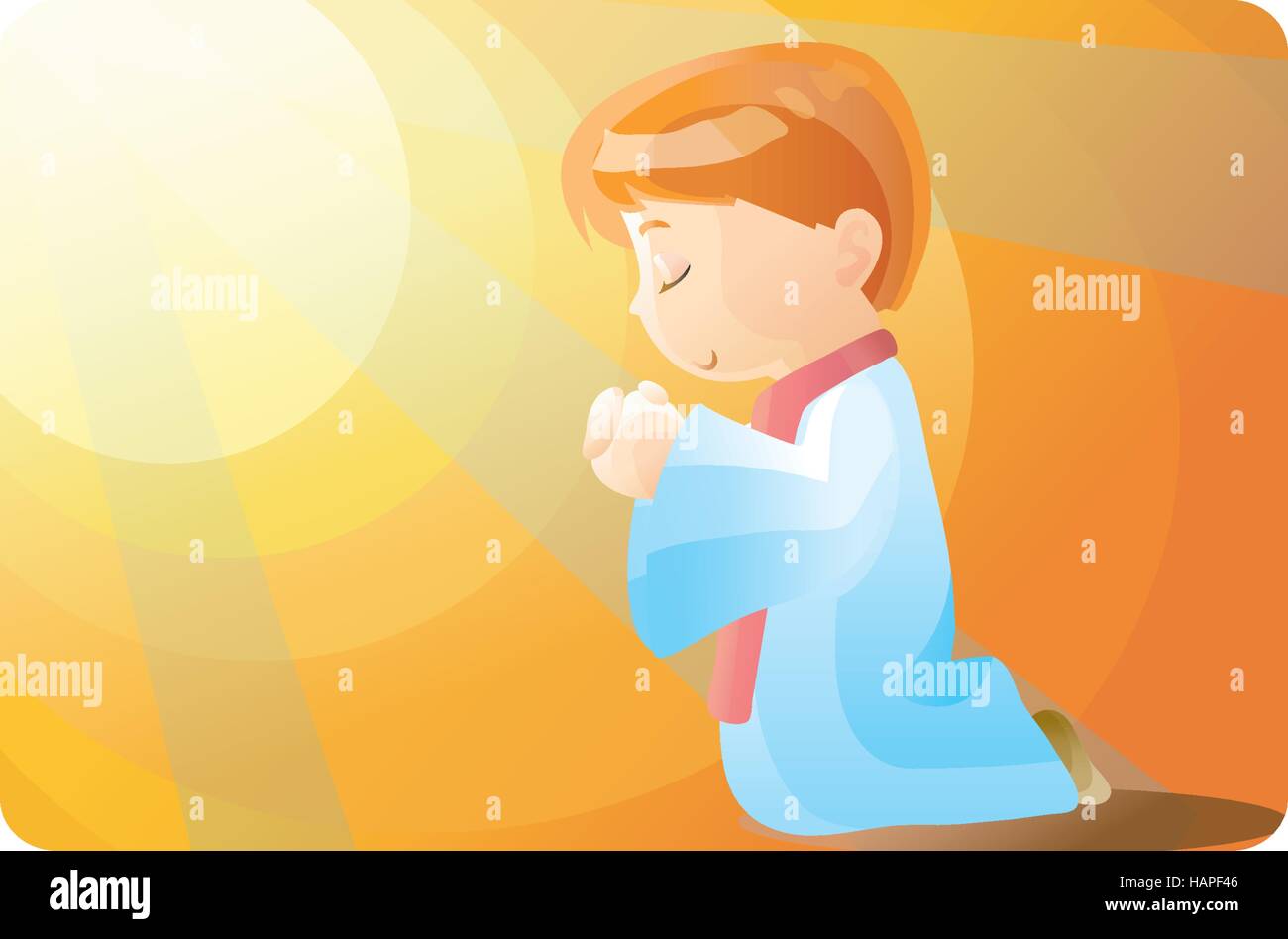 Religious images illustration Stock Vector Image & Art - Alamy