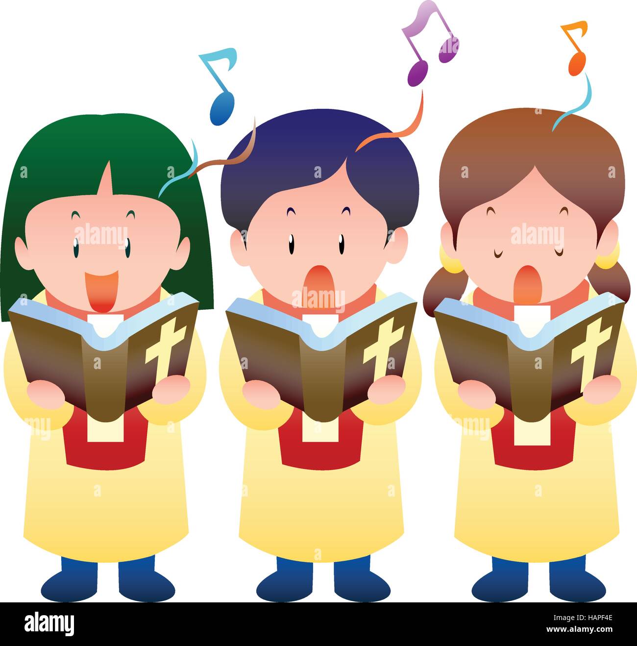 Religious images illustration Stock Vector Image & Art - Alamy